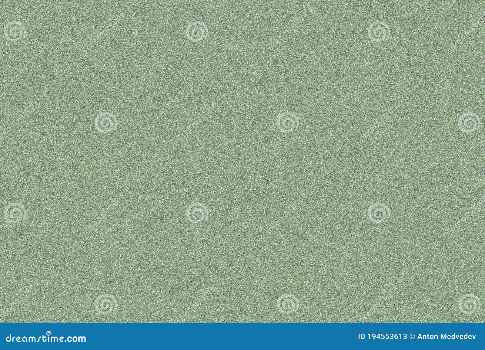 Creative Sandy Plastic Digital Graphic Background or Texture ...