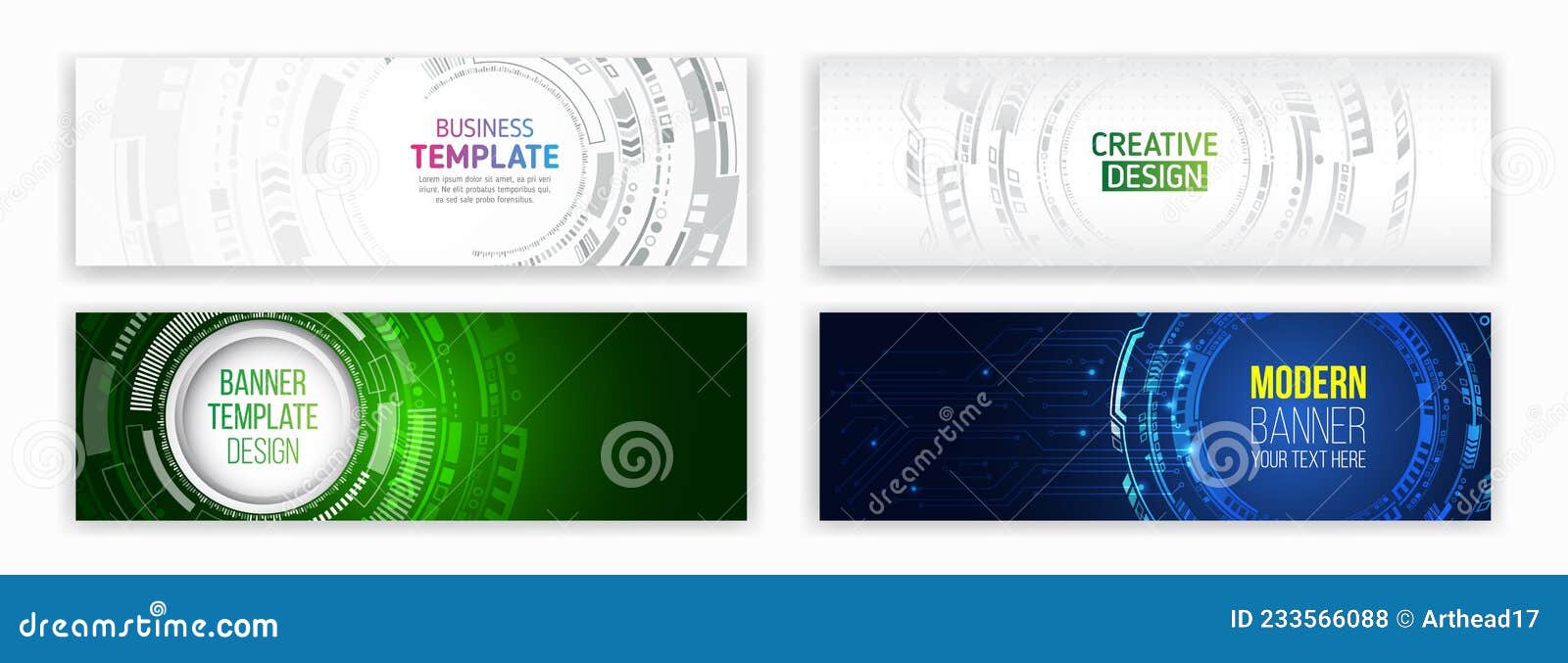 Webdesignbackground Viztech