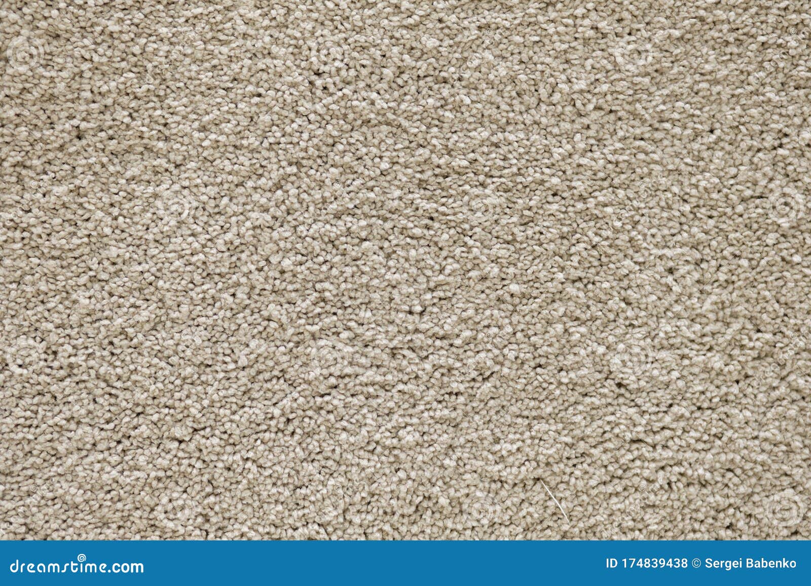 Modern Gray Carpet Texture. Background Stock Photo - Image of material ...