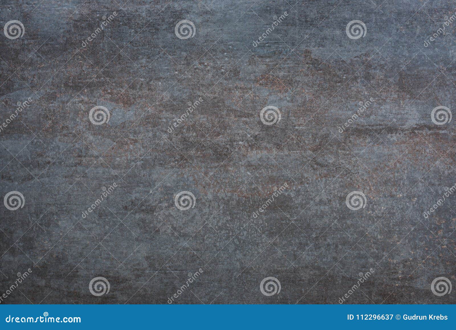 Modern Gray Stone Plate Texture Stock Image - Image of background ...