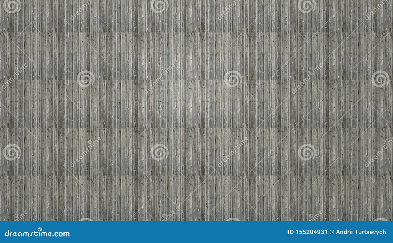 Modern Gray Tinted Parquet Texture Stock Illustration - Illustration of ...