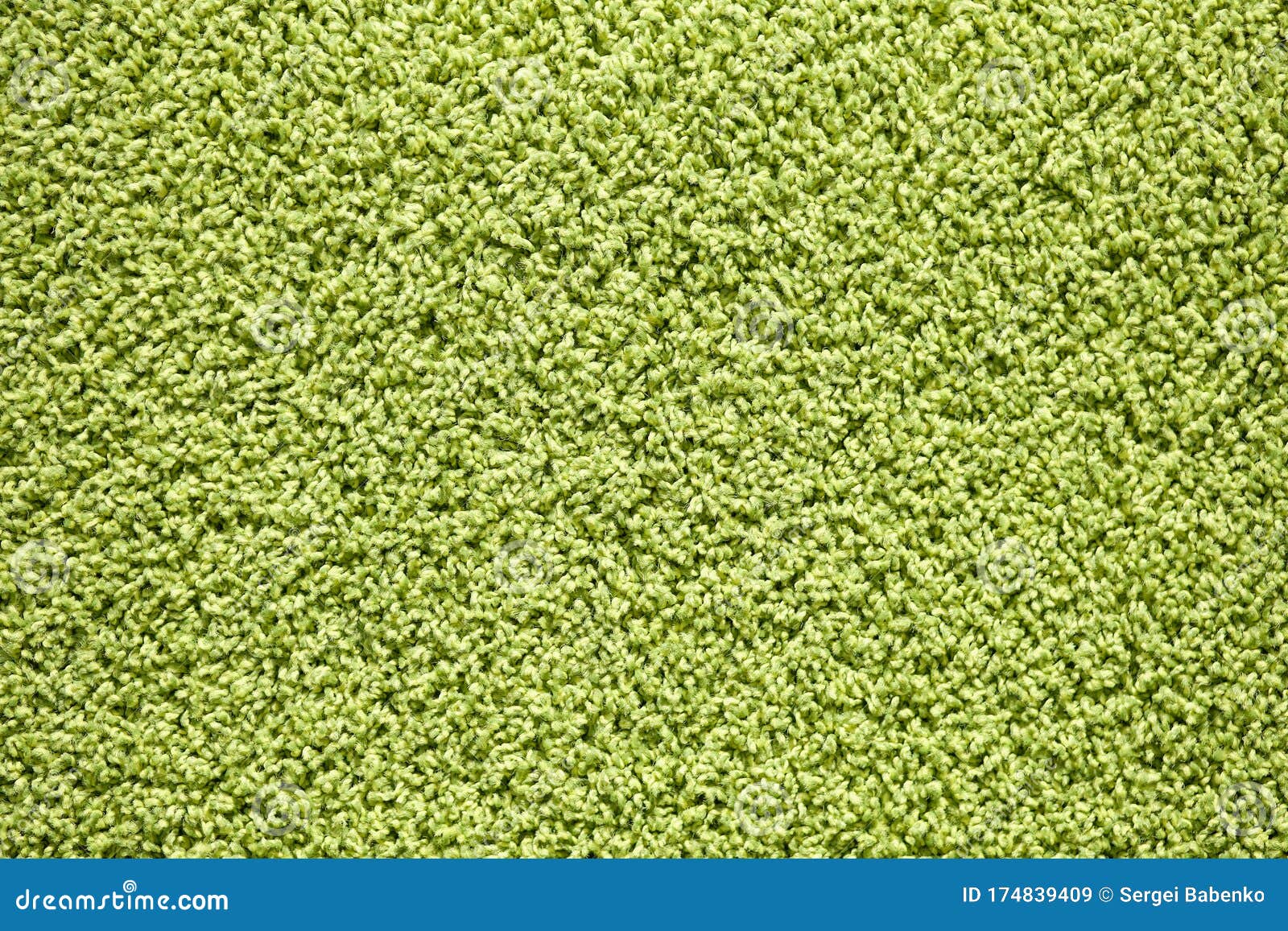 Modern Green Carpet Texture. Background Stock Image - Image of burgundy ...