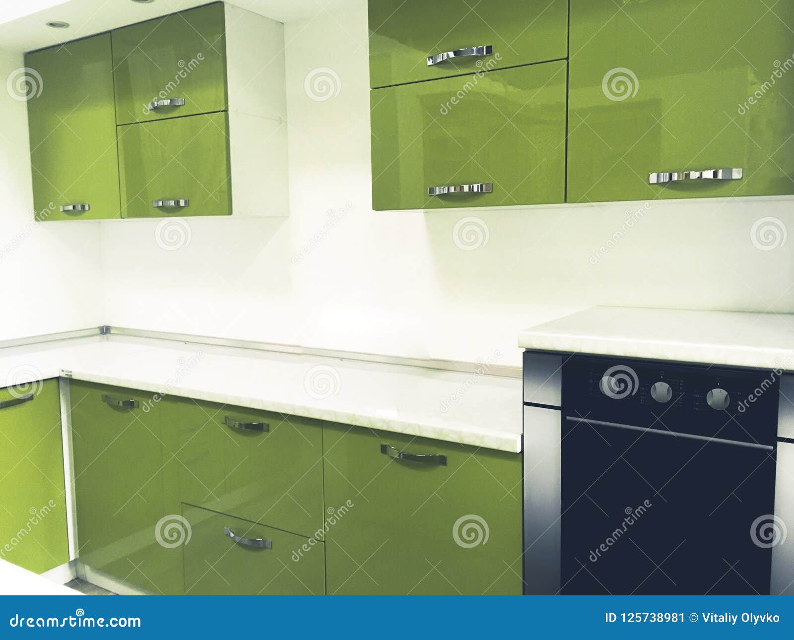 Commercial Kitchen Cool Room Stock Photos - Free & Royalty-Free Stock ...