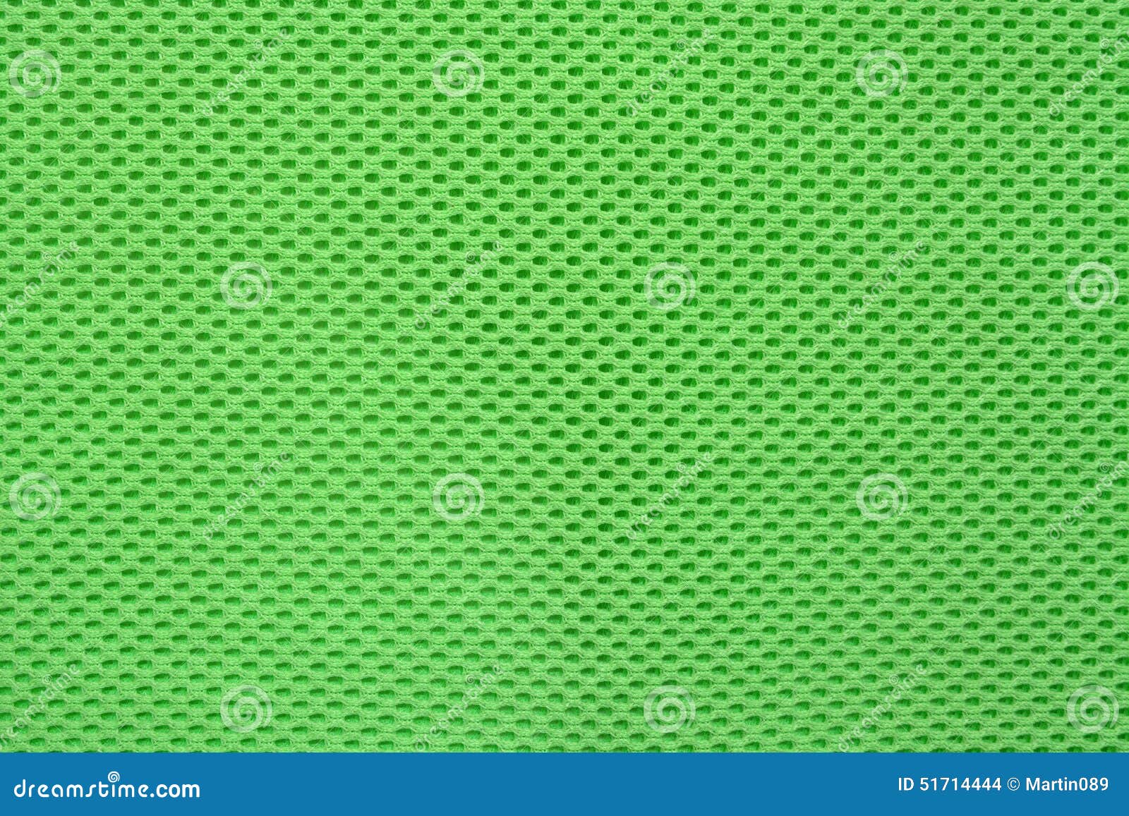Modern Green Fabric Texture Stock Photo - Image of netting, background ...