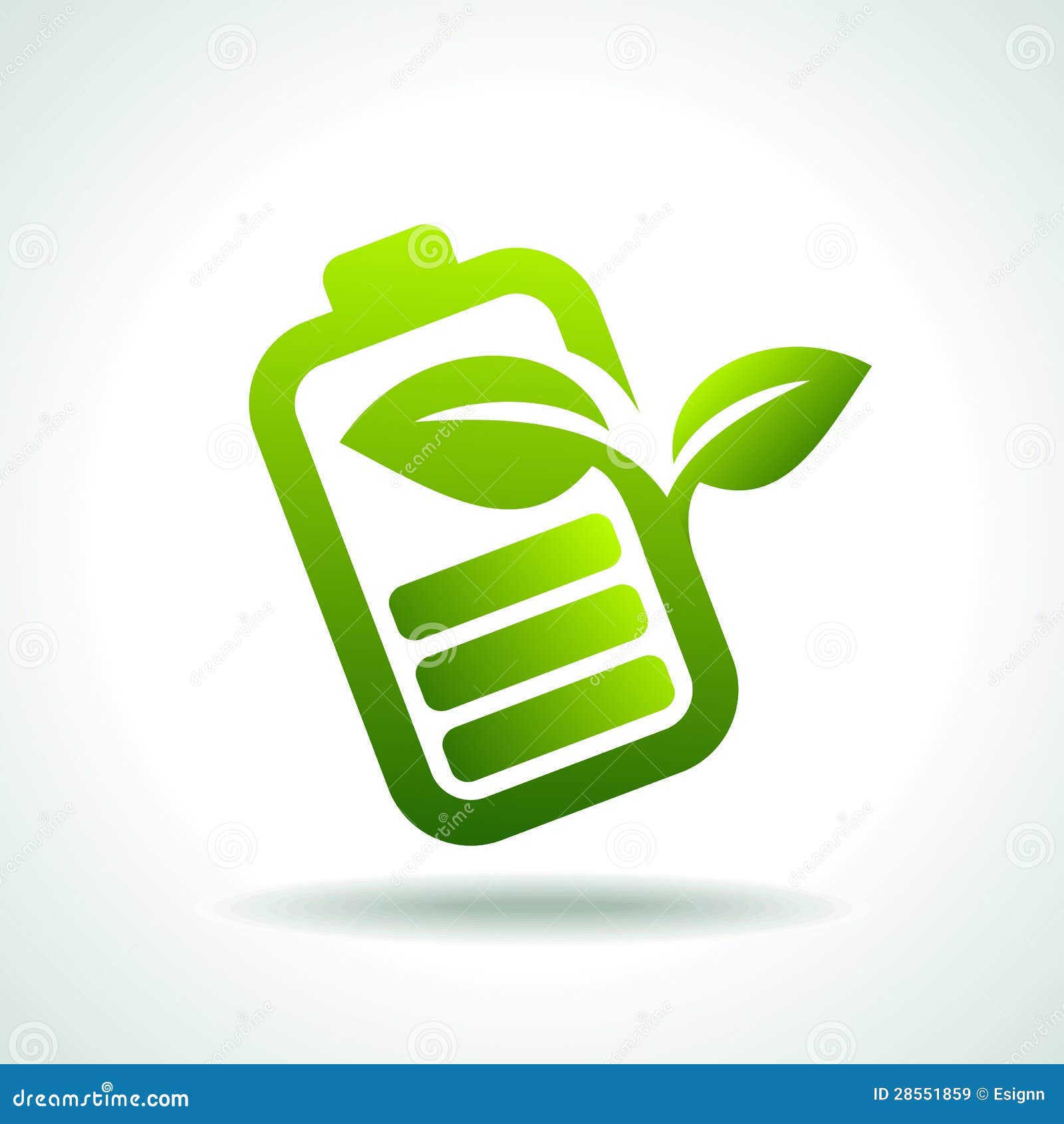 Issuer Icon. Monochrome Simple Issuer Icon For Templates, Web Design ...