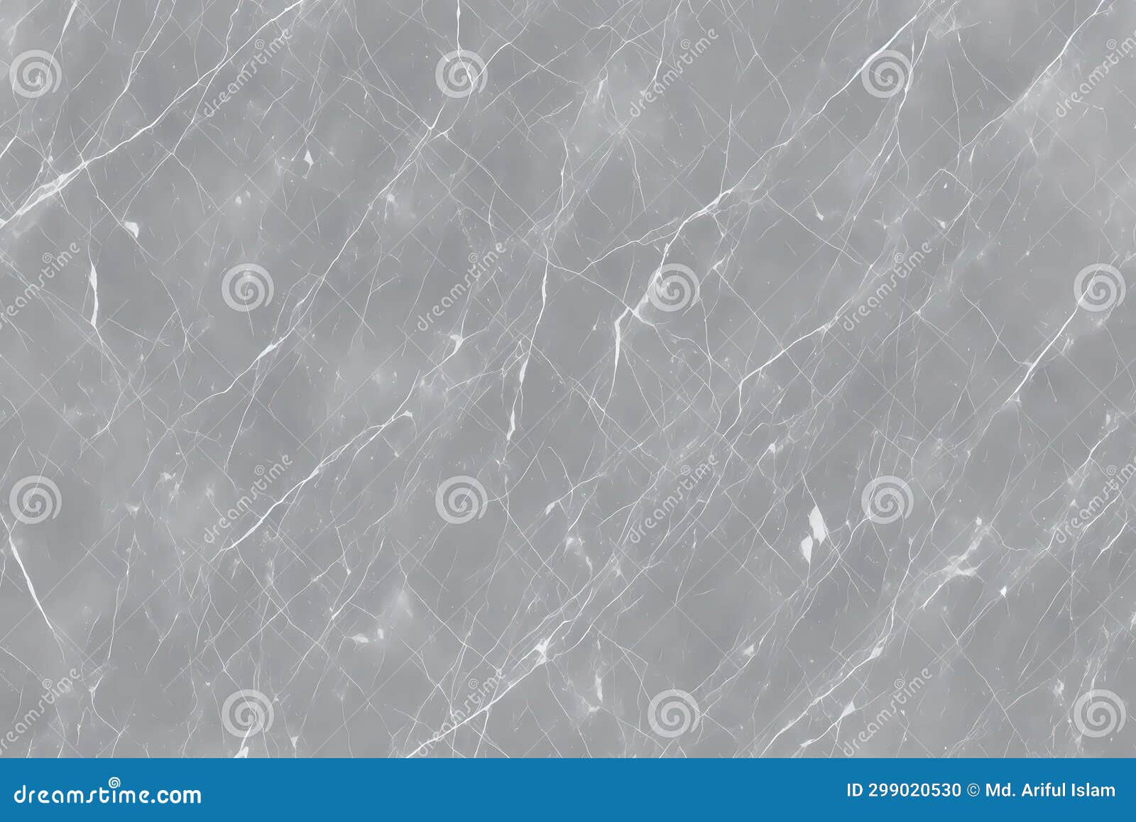 Modern Grey Color Marble Effect Texture Background Stock Photo - Image ...
