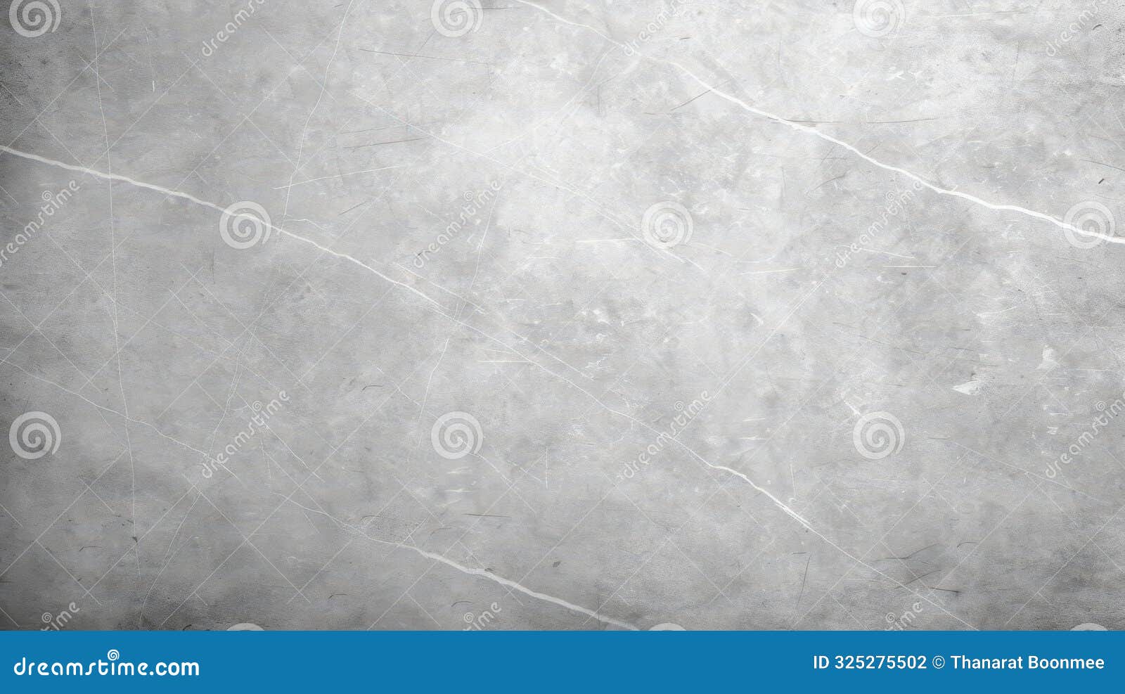 Modern Grey Marble Limestone Texture, Seamless Wall Paper with White ...
