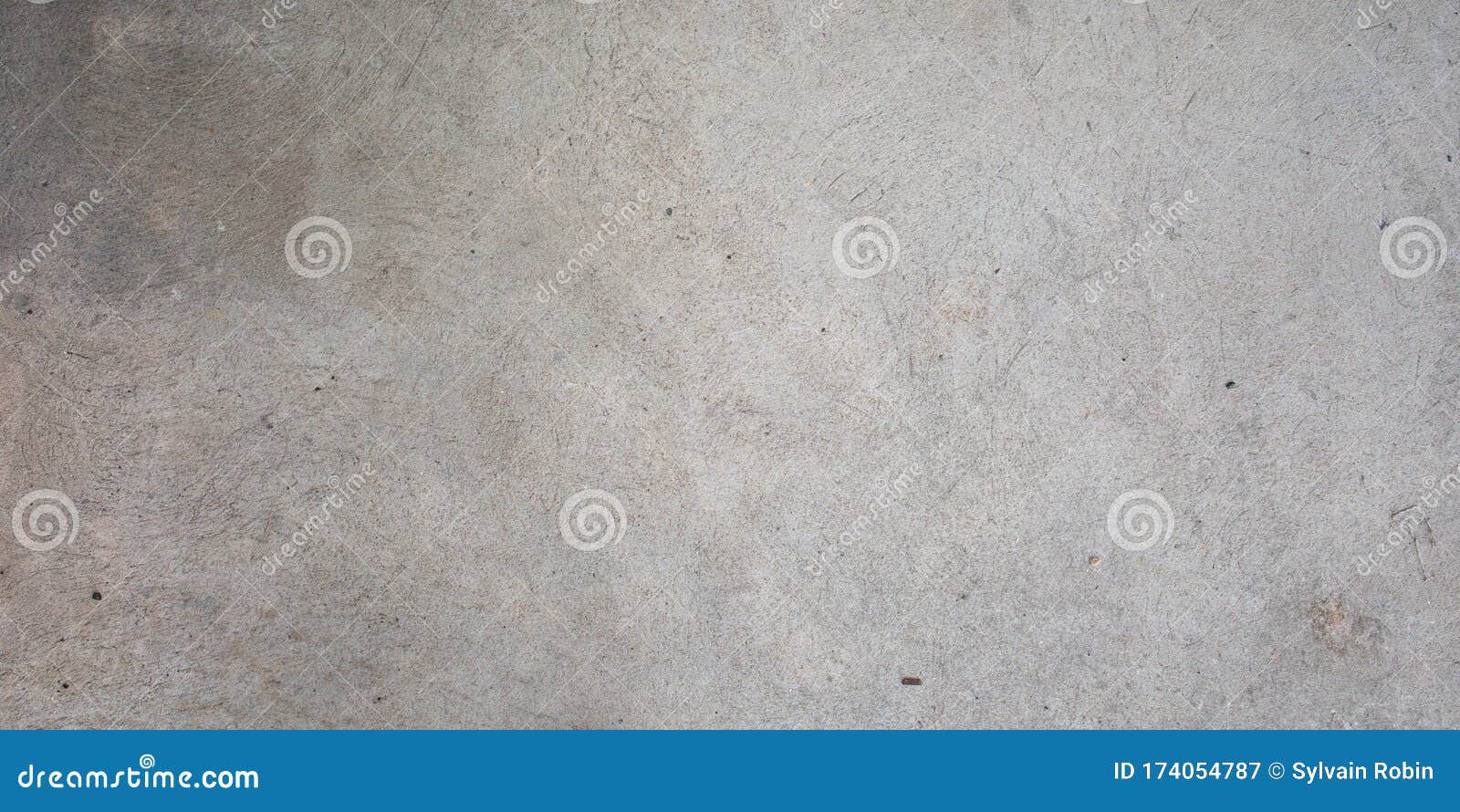 Modern Grey Paint Limestone Texture Background Silver Metal Gray ...