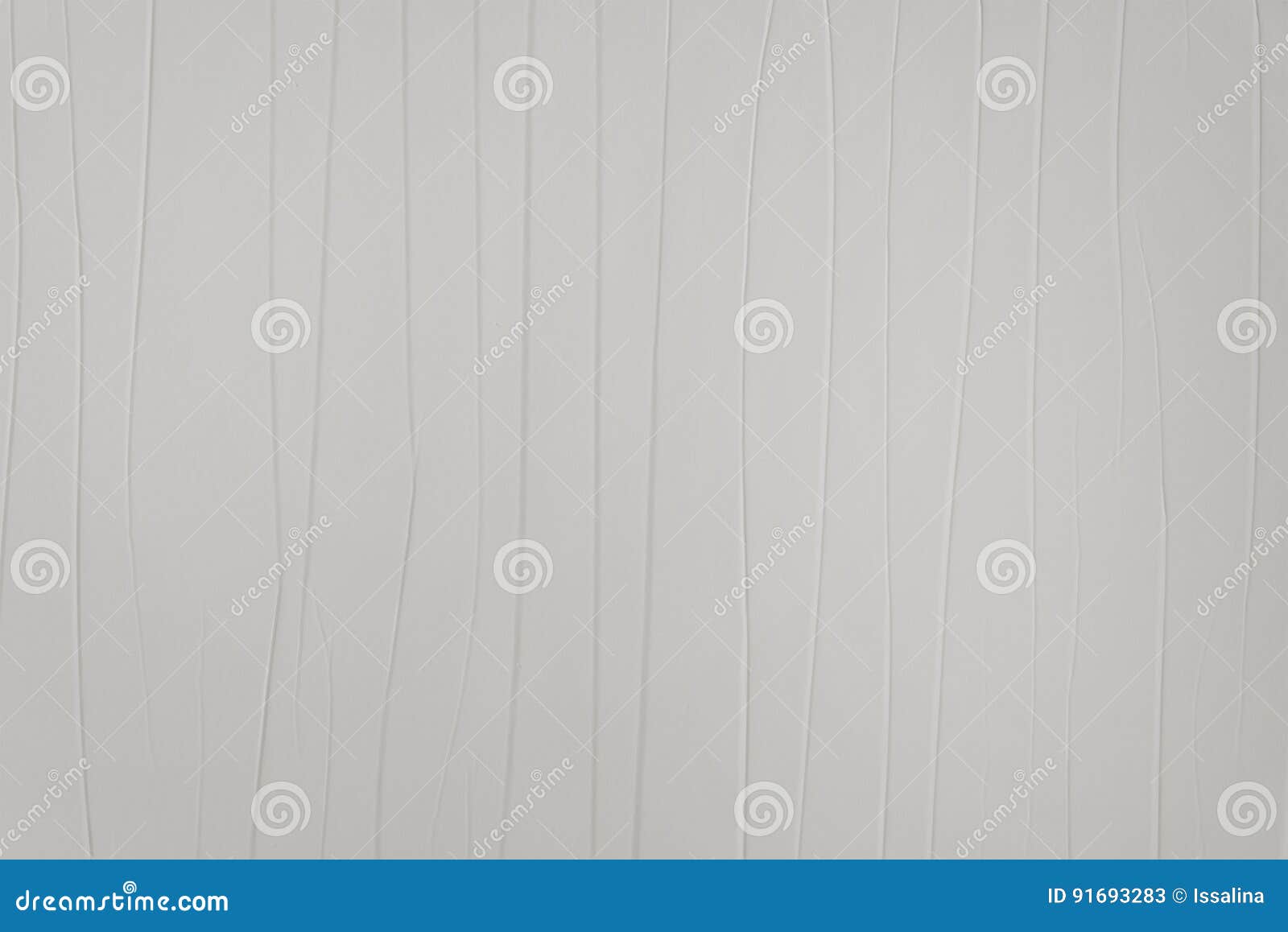 Modern Grey Wall Background Texture Stock Image - Image of house ...