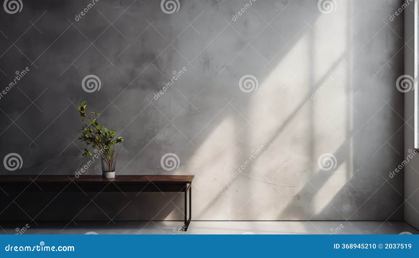 Close Up Of The Rough Orange Stone Wall Surface With Cracked Ivory ...