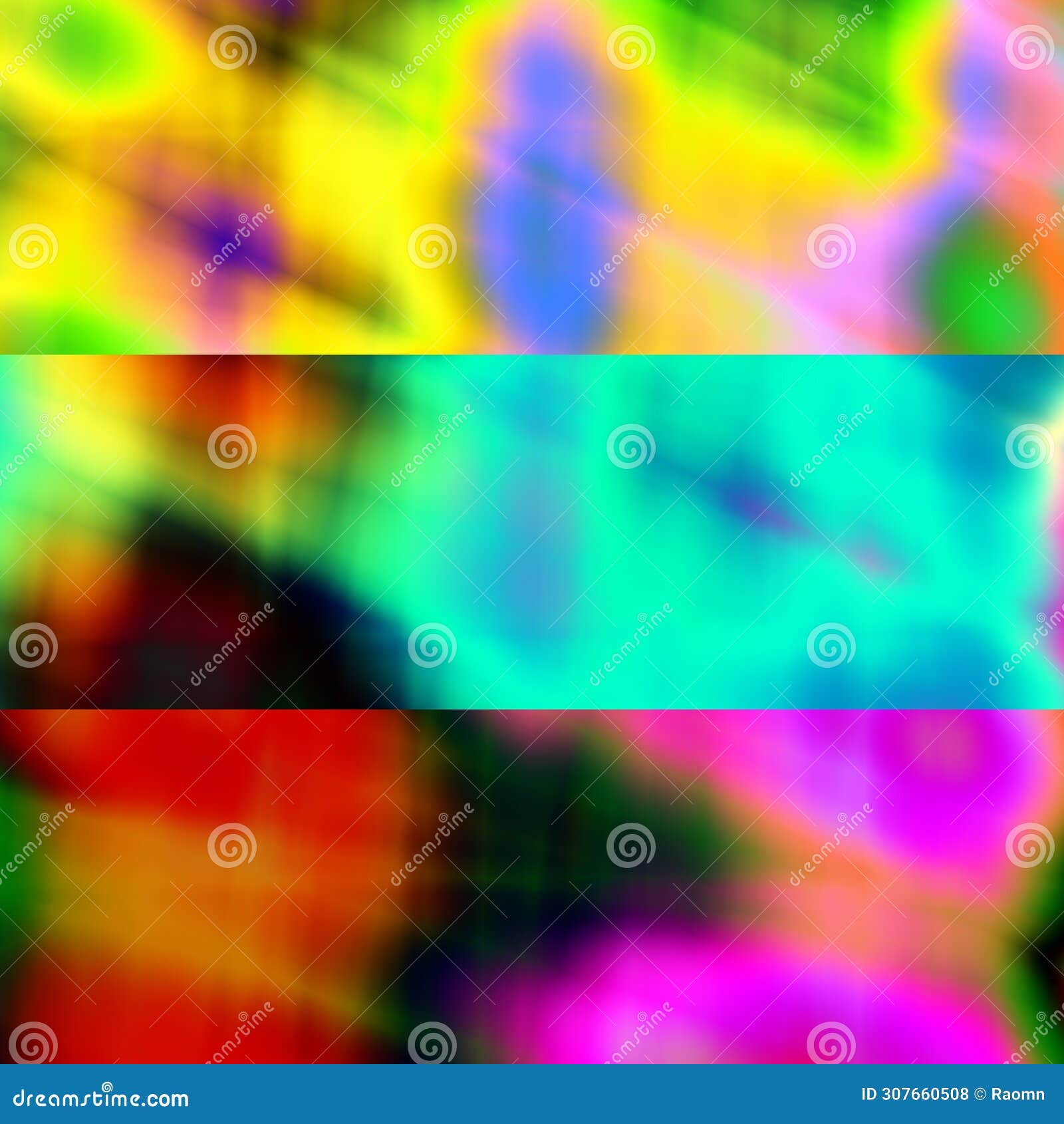 Modern Grungy Style Art Website Headers Background Stock Illustration ...