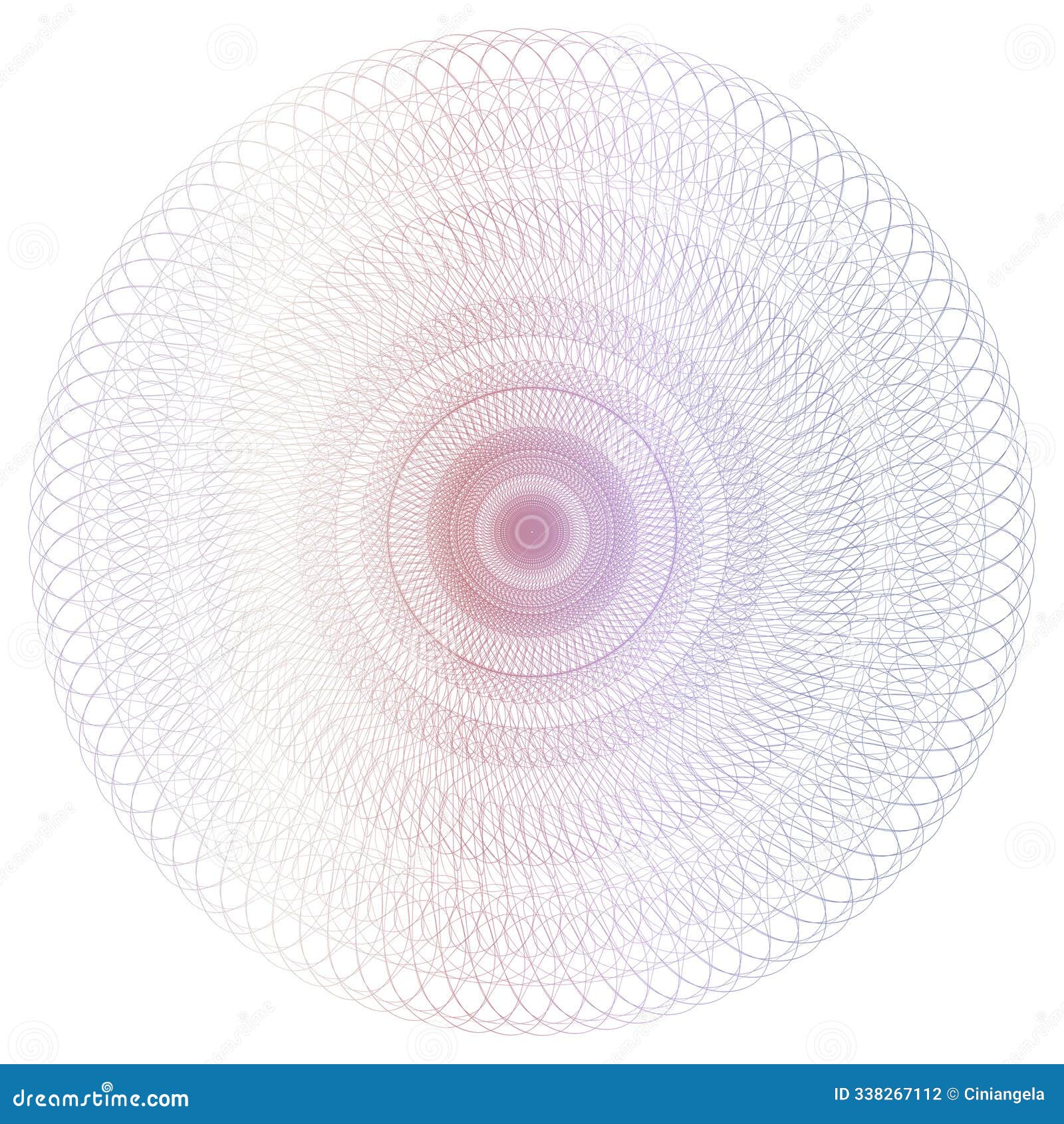 Watermark Cartoons, Illustrations & Vector Stock Images - 139105 ...