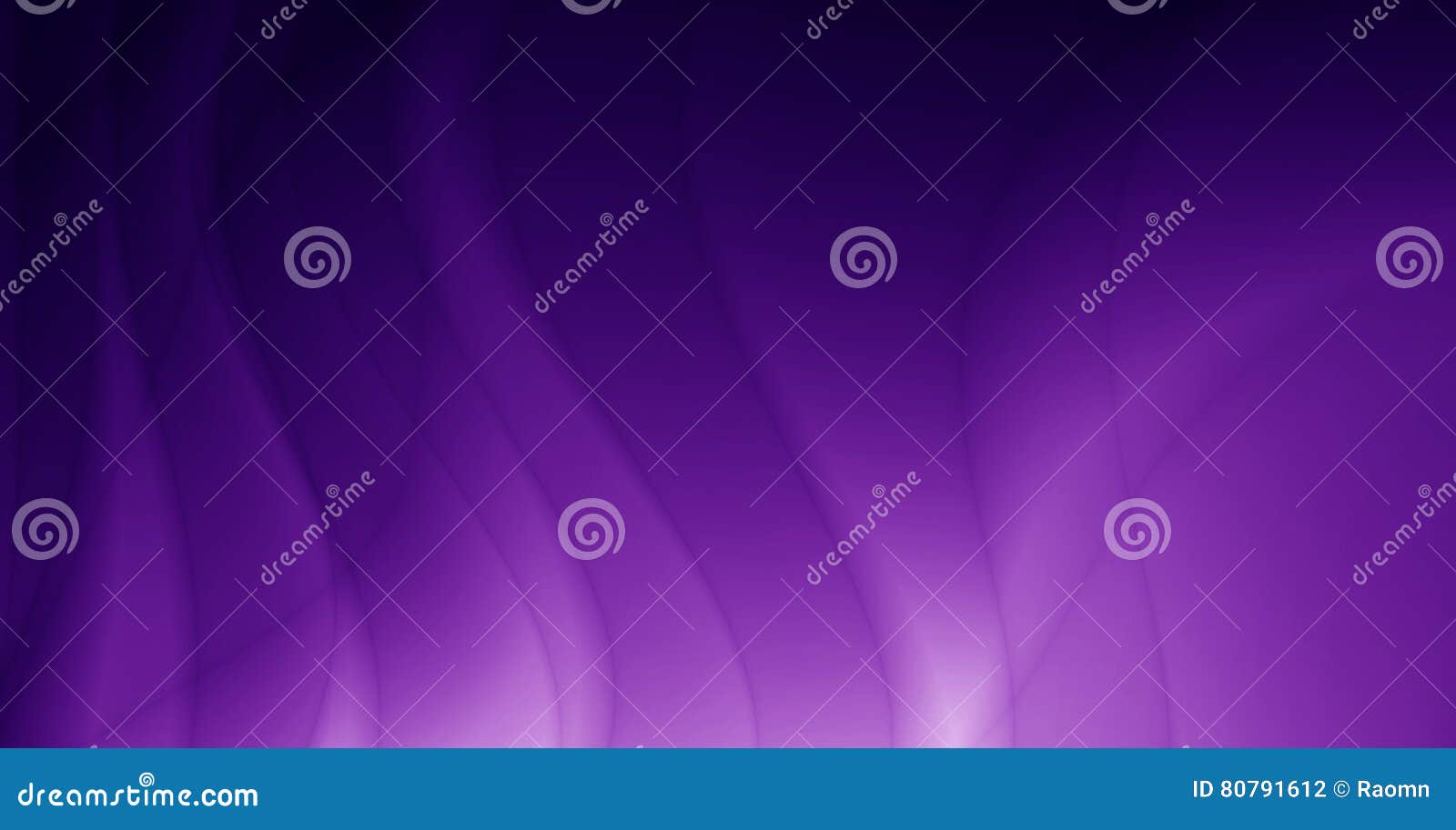 Modern Headers Abstract Violet Pattern Design Stock Illustration ...