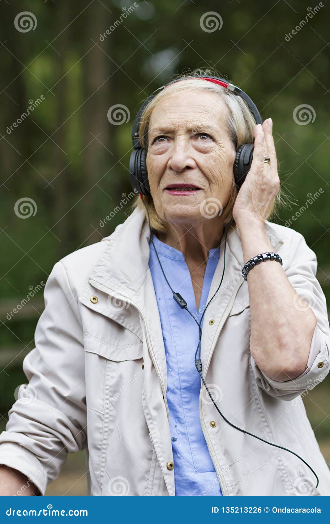 Active retirement stock photo. Image of casual, people - 135213226