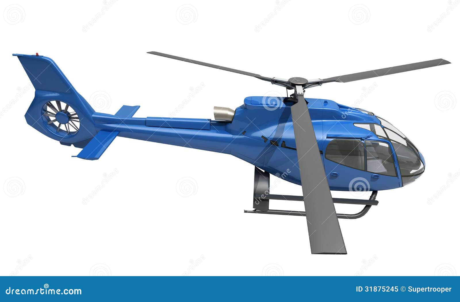 Unrestraint Cartoons, Illustrations & Vector Stock Images - 56 Pictures ...