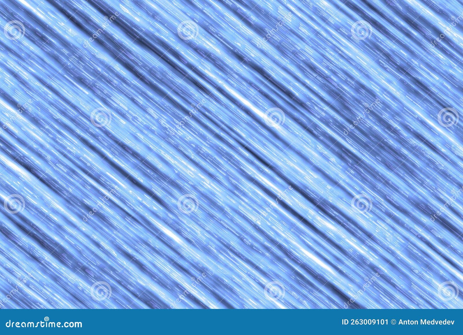 Artistic Technology Digital Pattern Digital Graphics Backdrop ...