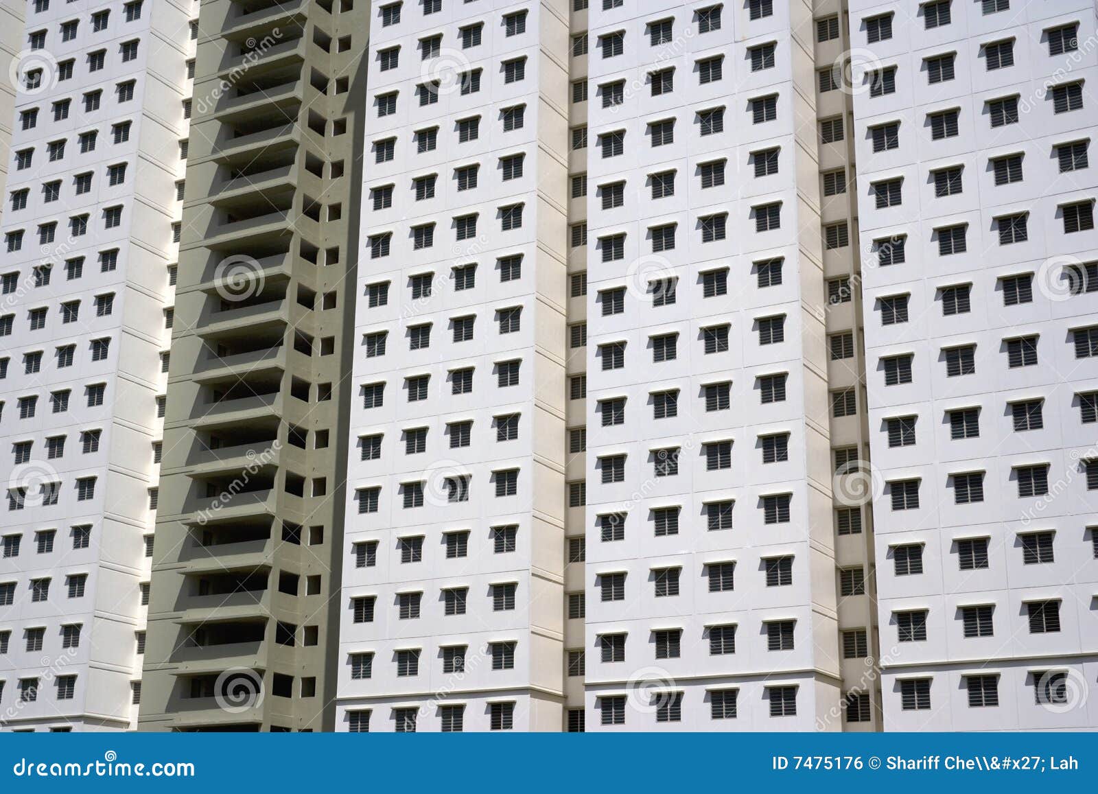 High Density Rework Station Close Up Process Stock Image ...