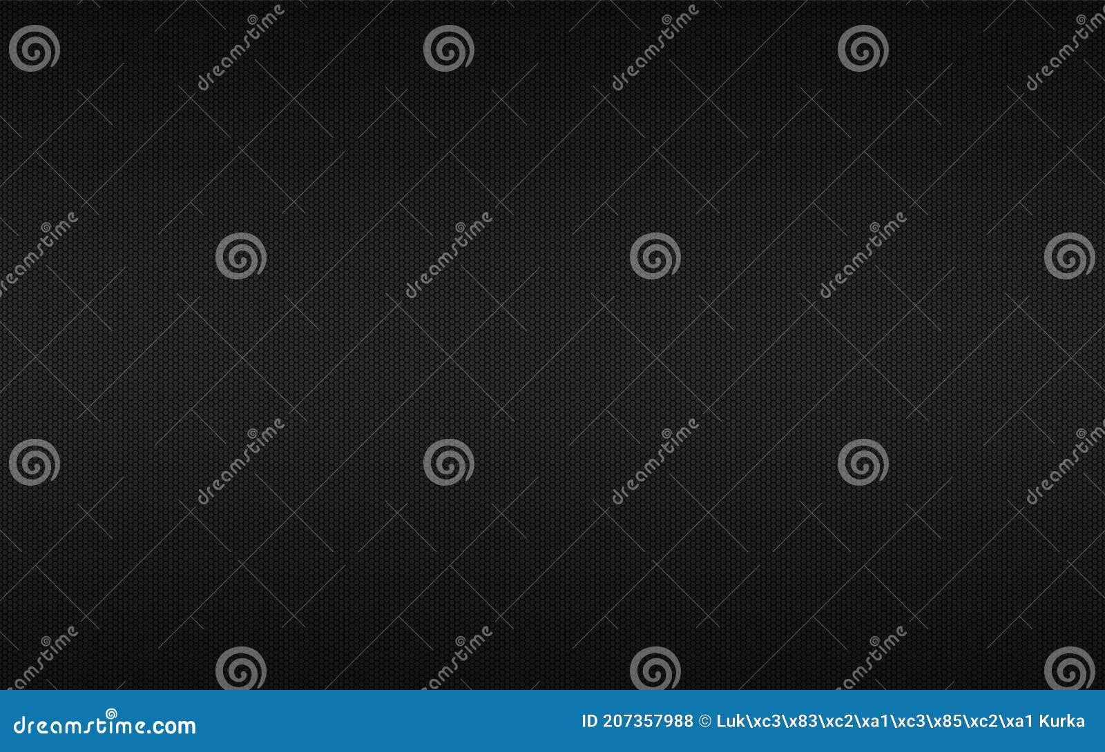 Modern High Resolution Black Geometric Background with Polygonal Grid ... Modern High Resolution Black Geometric Background with Polygonal Grid ...