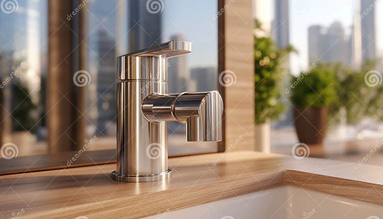 Modern Hinge Installation Advanced Tools Seamless Textures for Modern ...