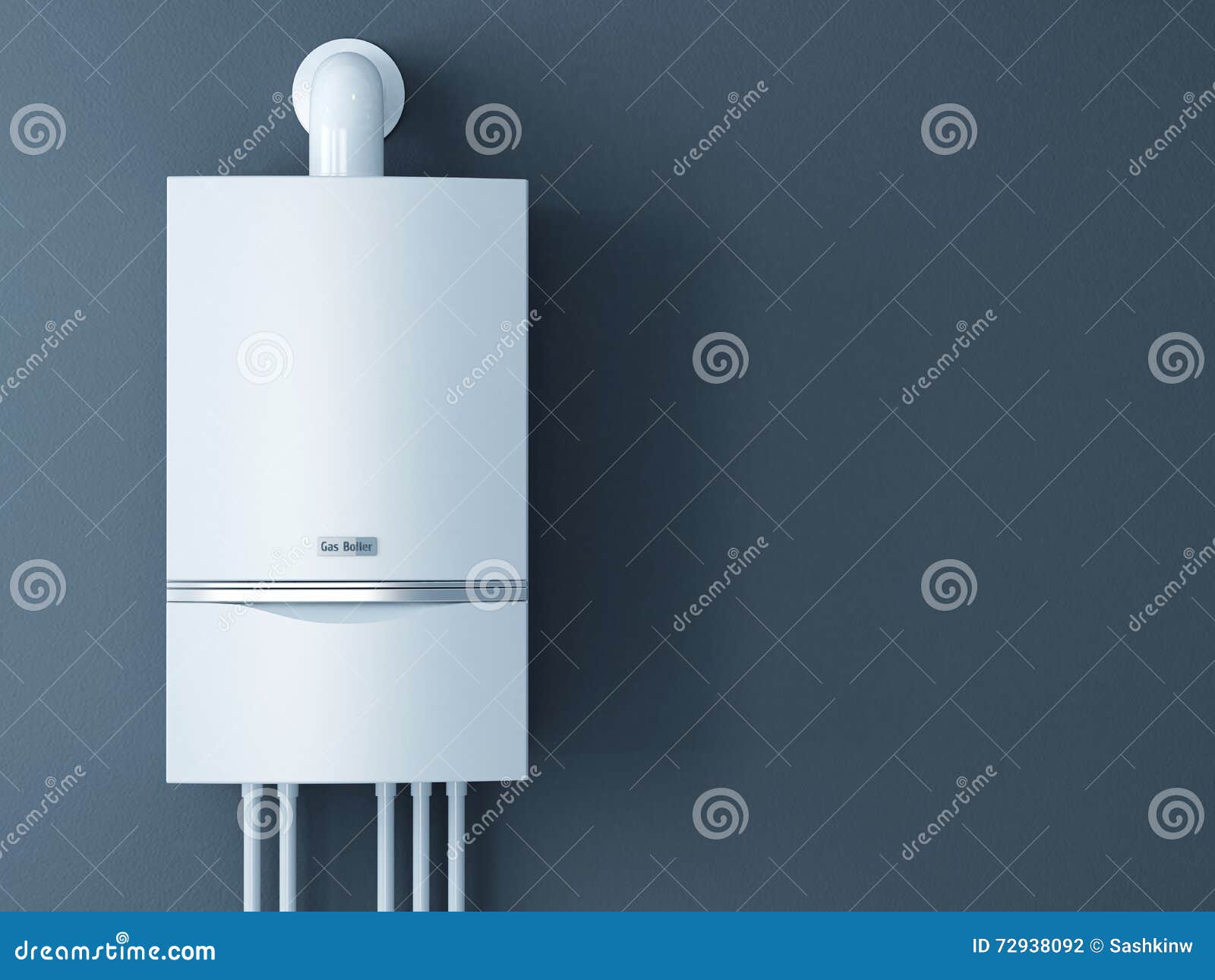 Boiler Cartoons, Illustrations & Vector Stock Images - 28704 Pictures ...