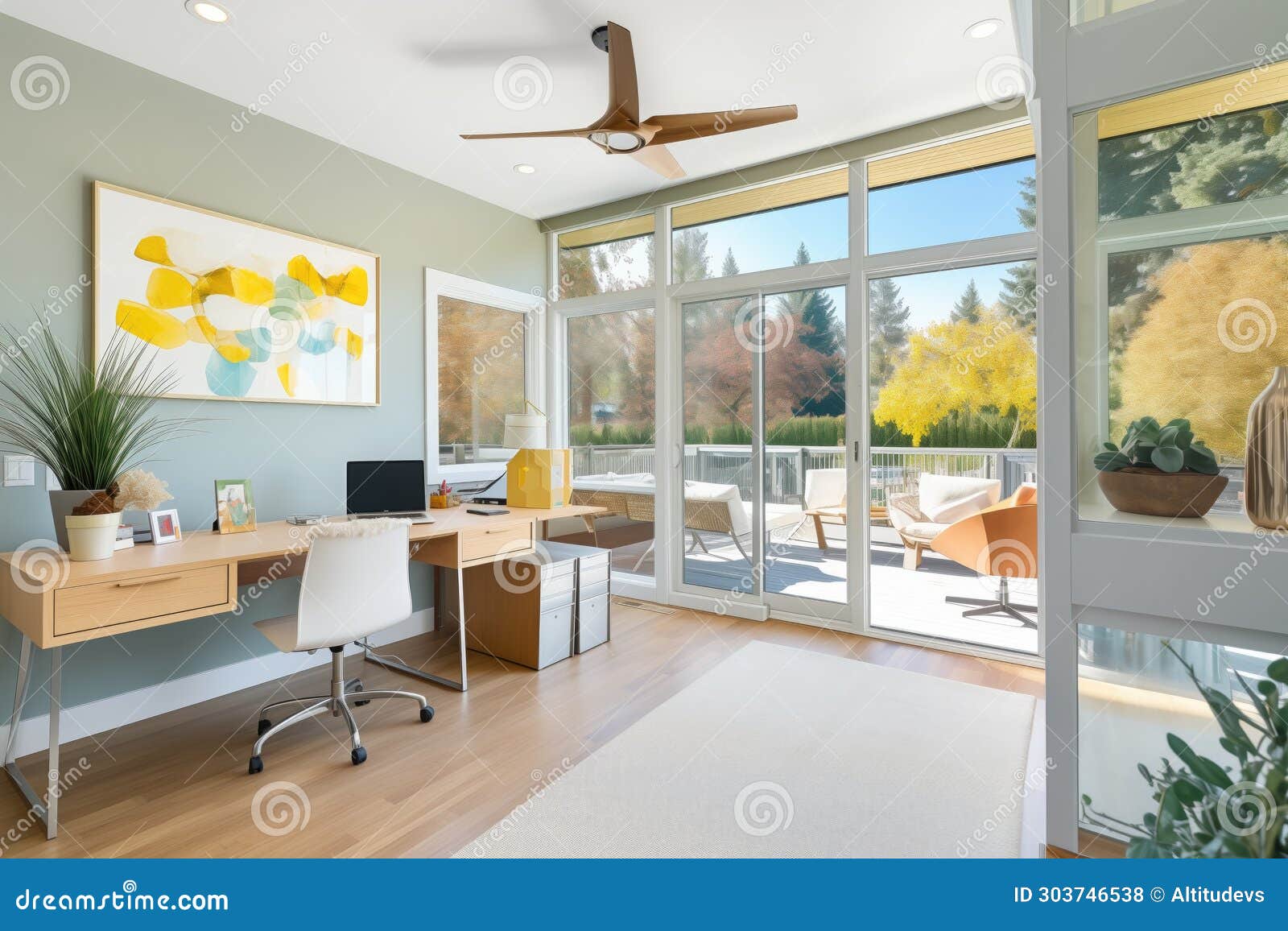 Floortoceiling Cartoons, Illustrations & Vector Stock Images - 1710 ...