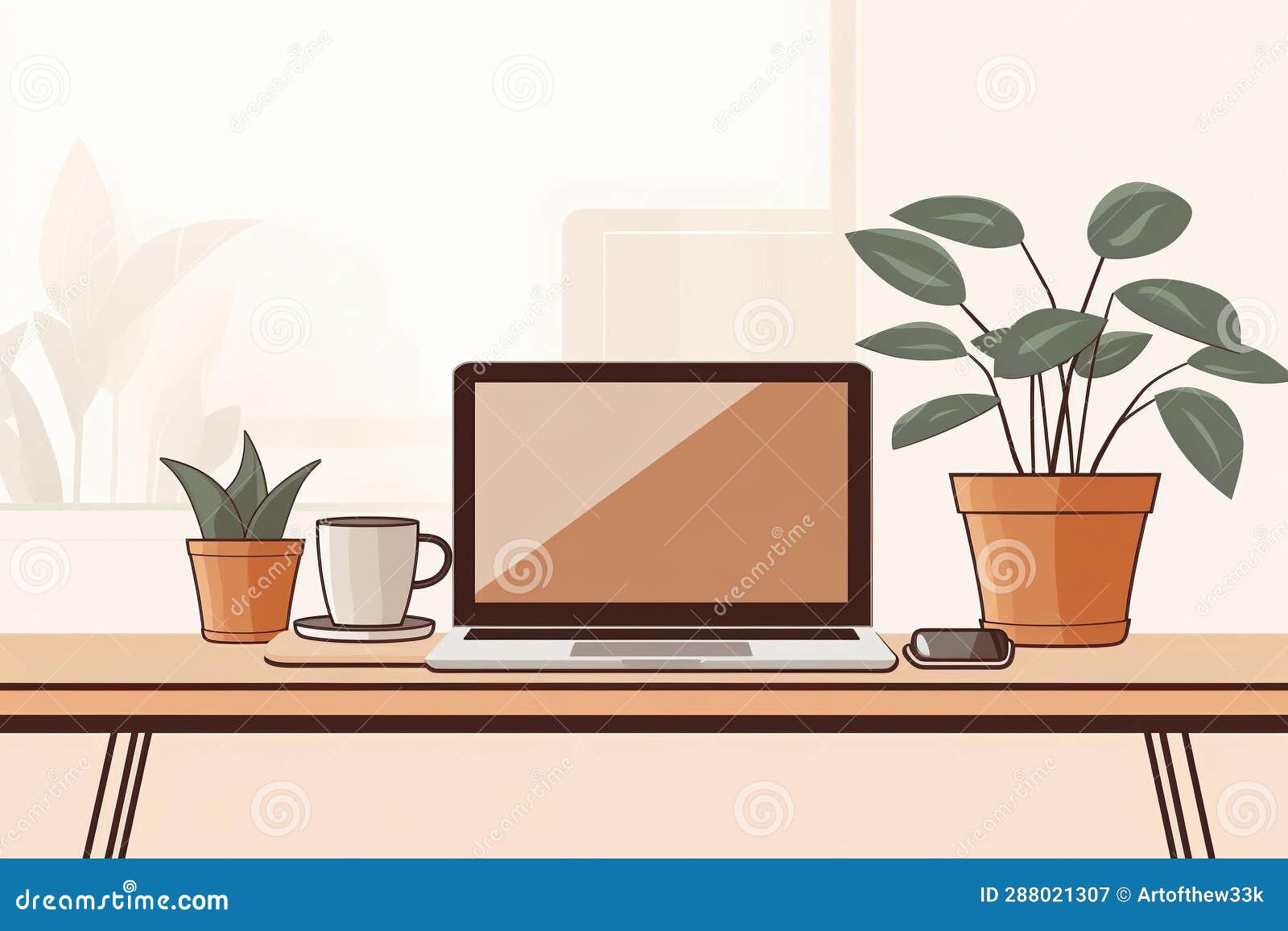 Modern Home Office: Support and Collaboration in a Digital Workplace ...