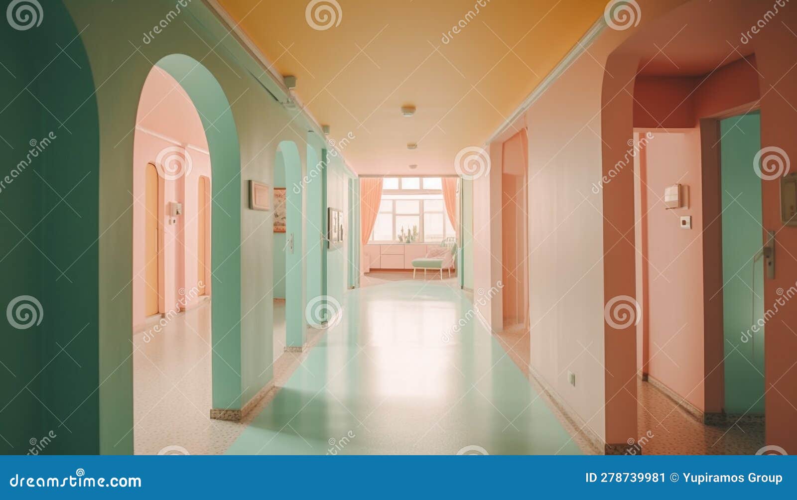 Clean Point Place Restaurant Cafe Bar Office Mall Sign In A0 Size ...