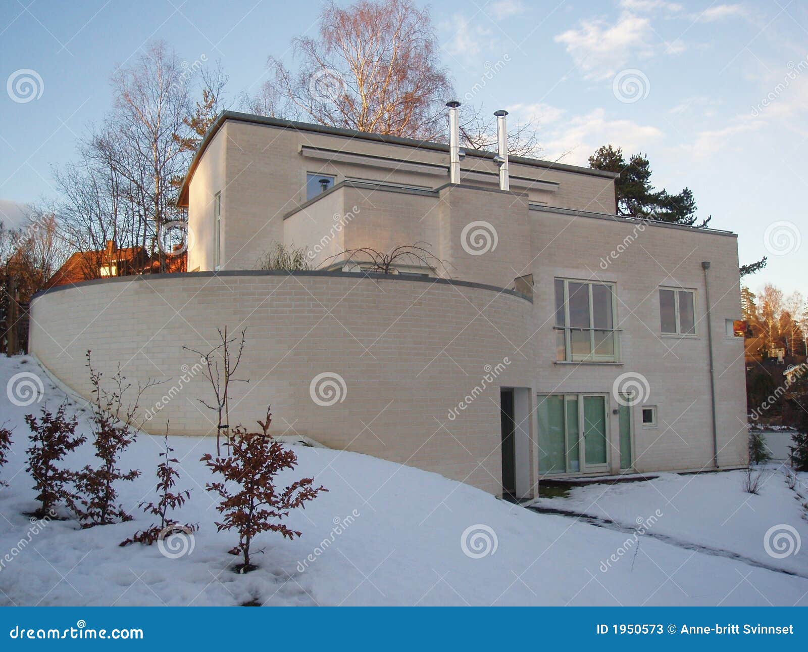 Dream Funkis House Cheap Sale | emergencydentistry.com