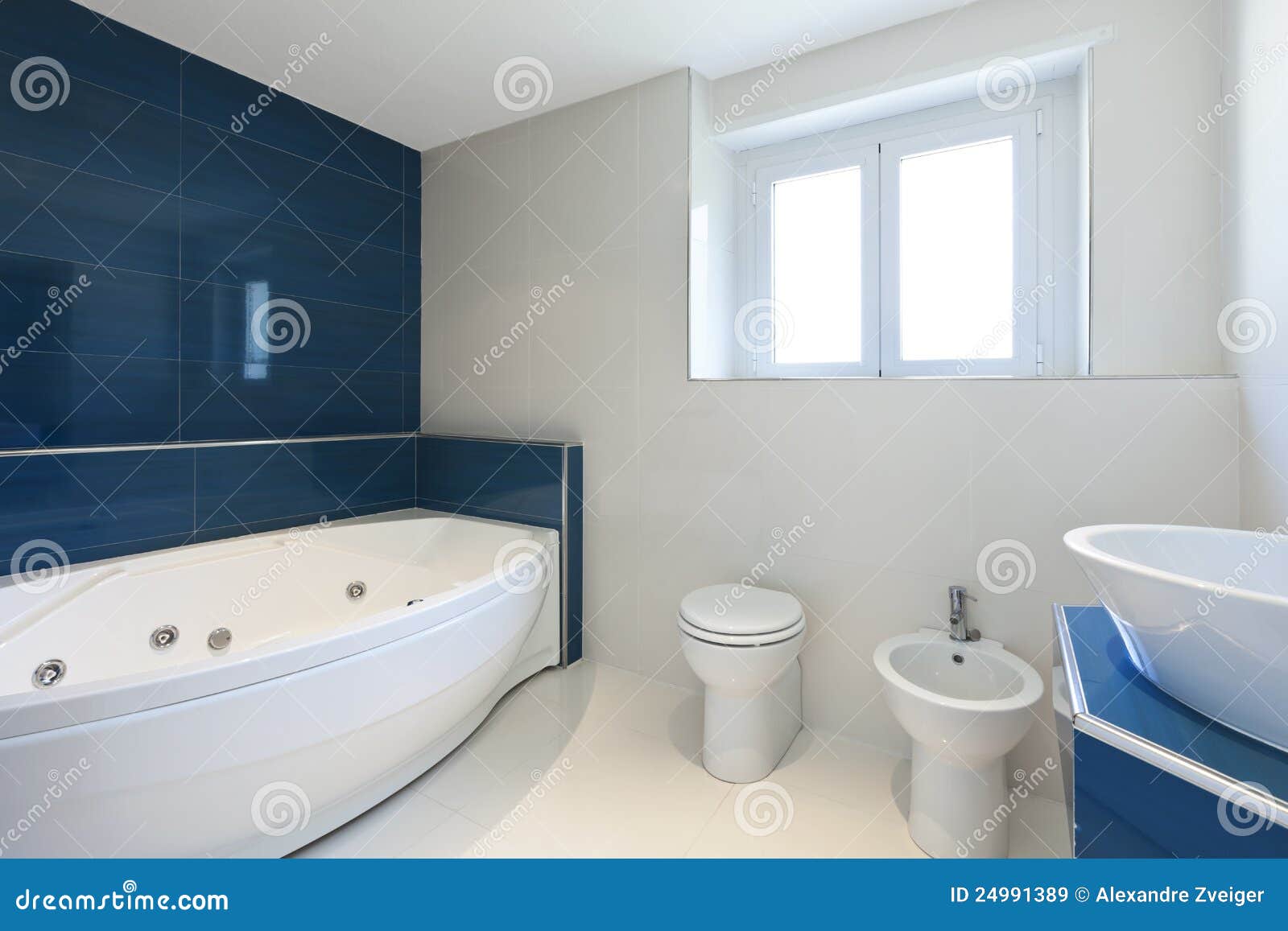 33,638 Hot House Interior Stock Photos - Free & Royalty-Free Stock ...