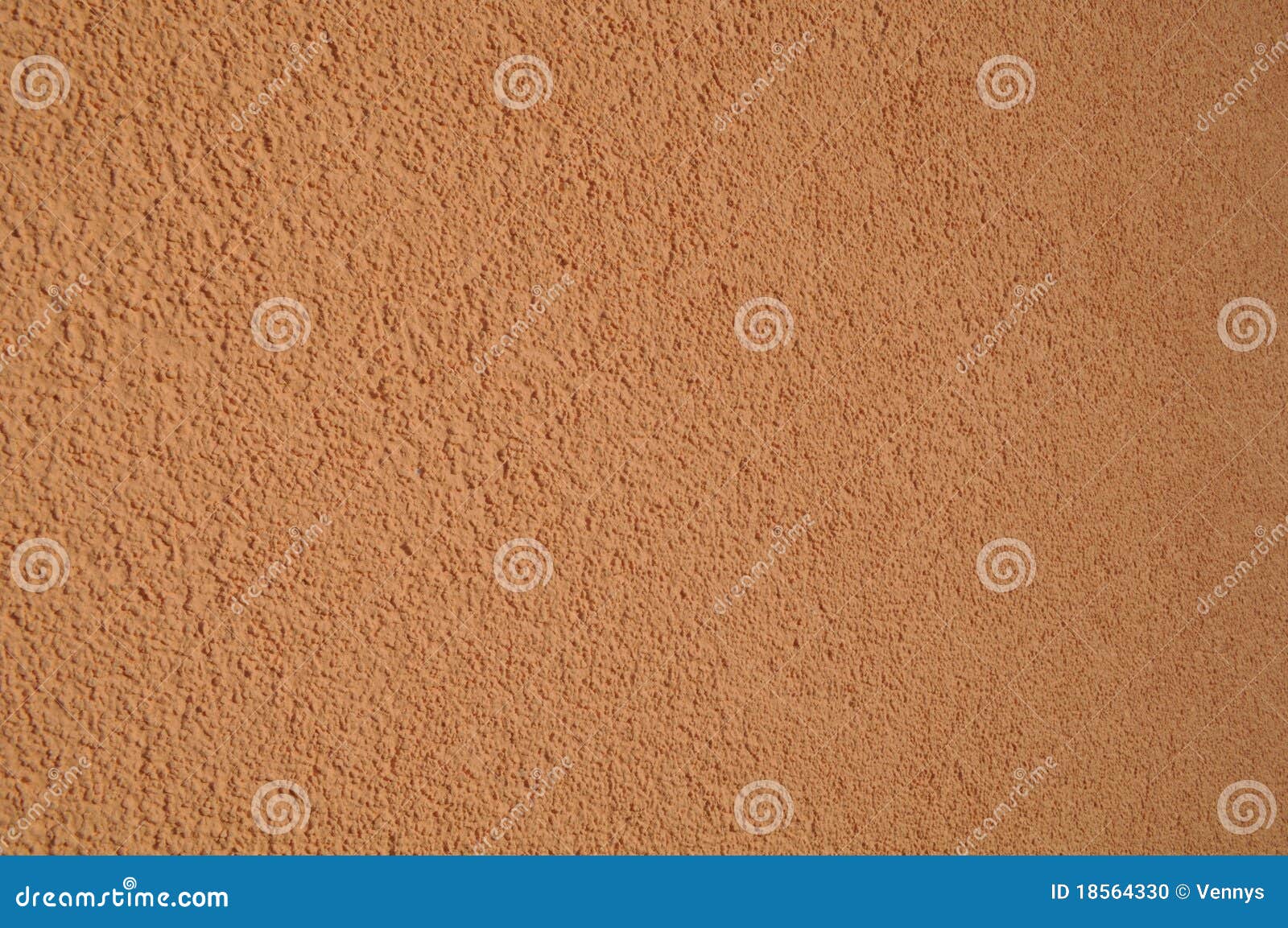 Modern house wall plaster stock photo. Image of construction - 18564330