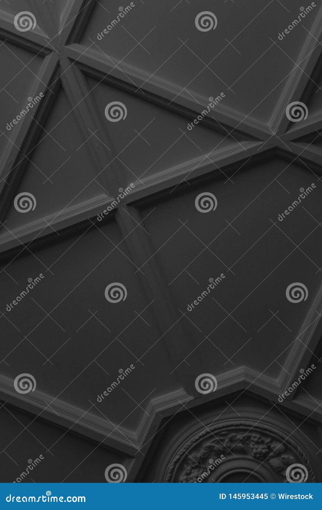 Modern house wall texture stock illustration. Illustration of frame ...