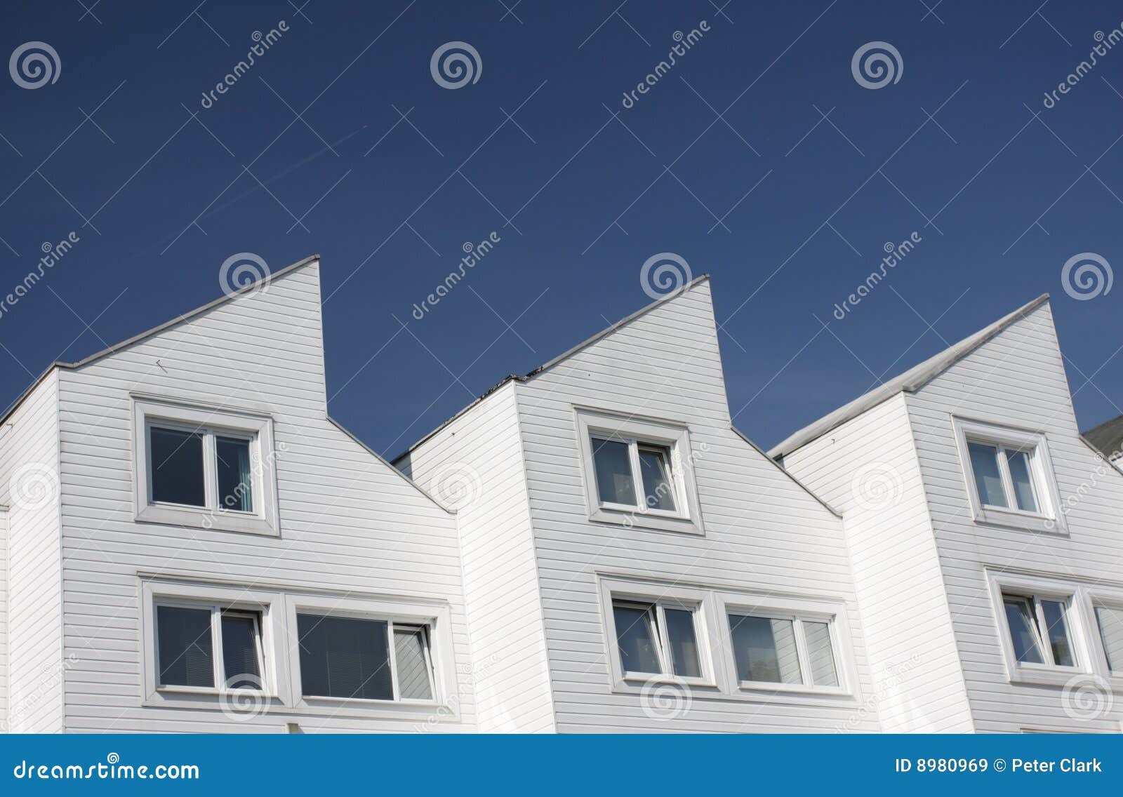 Boring Houses Stock Photos - Free & Royalty-Free Stock Photos from ...