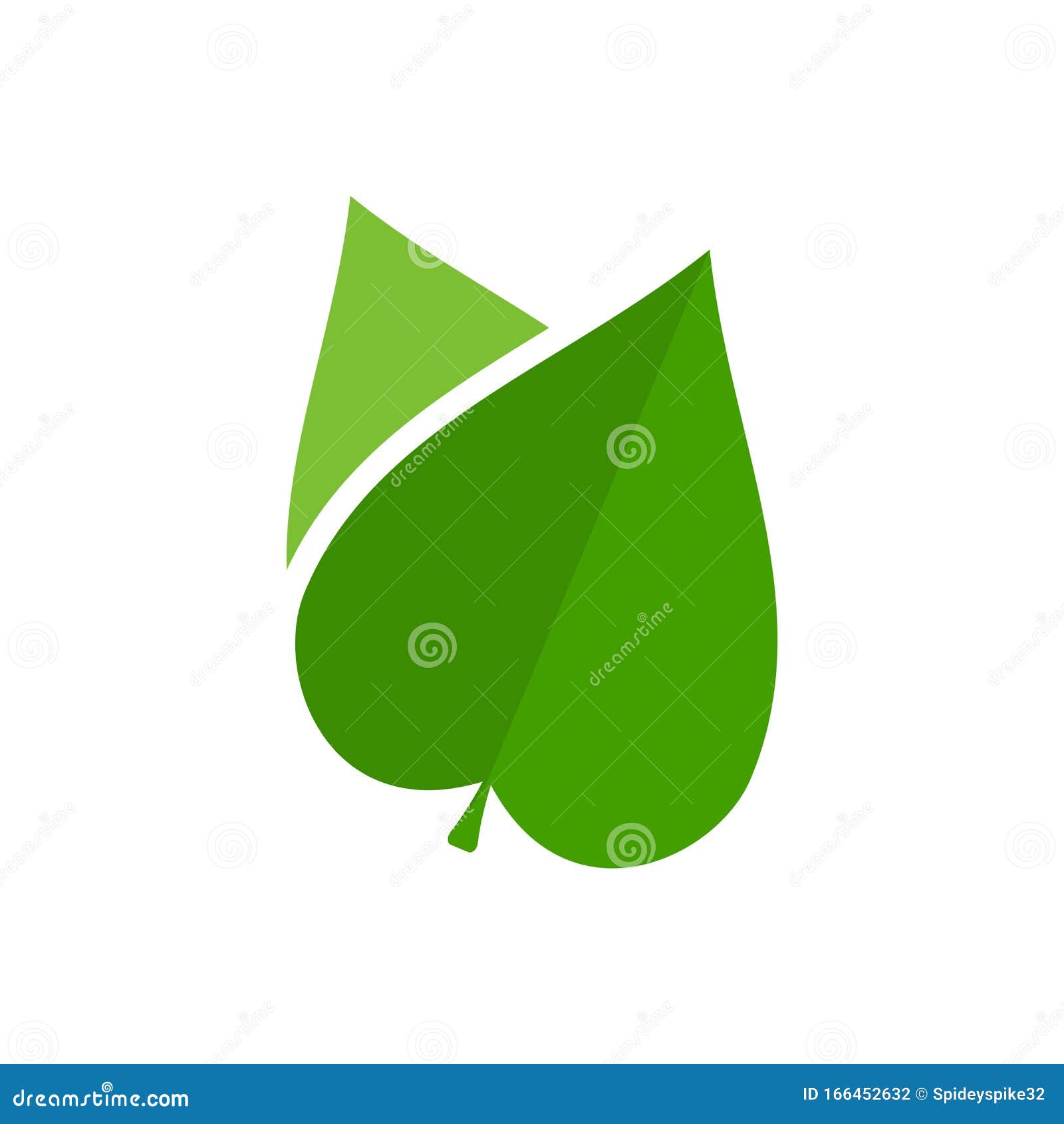 Vector Set Of Betel Leaves And Areca Nut Clipart Vietnamese Wedding ...