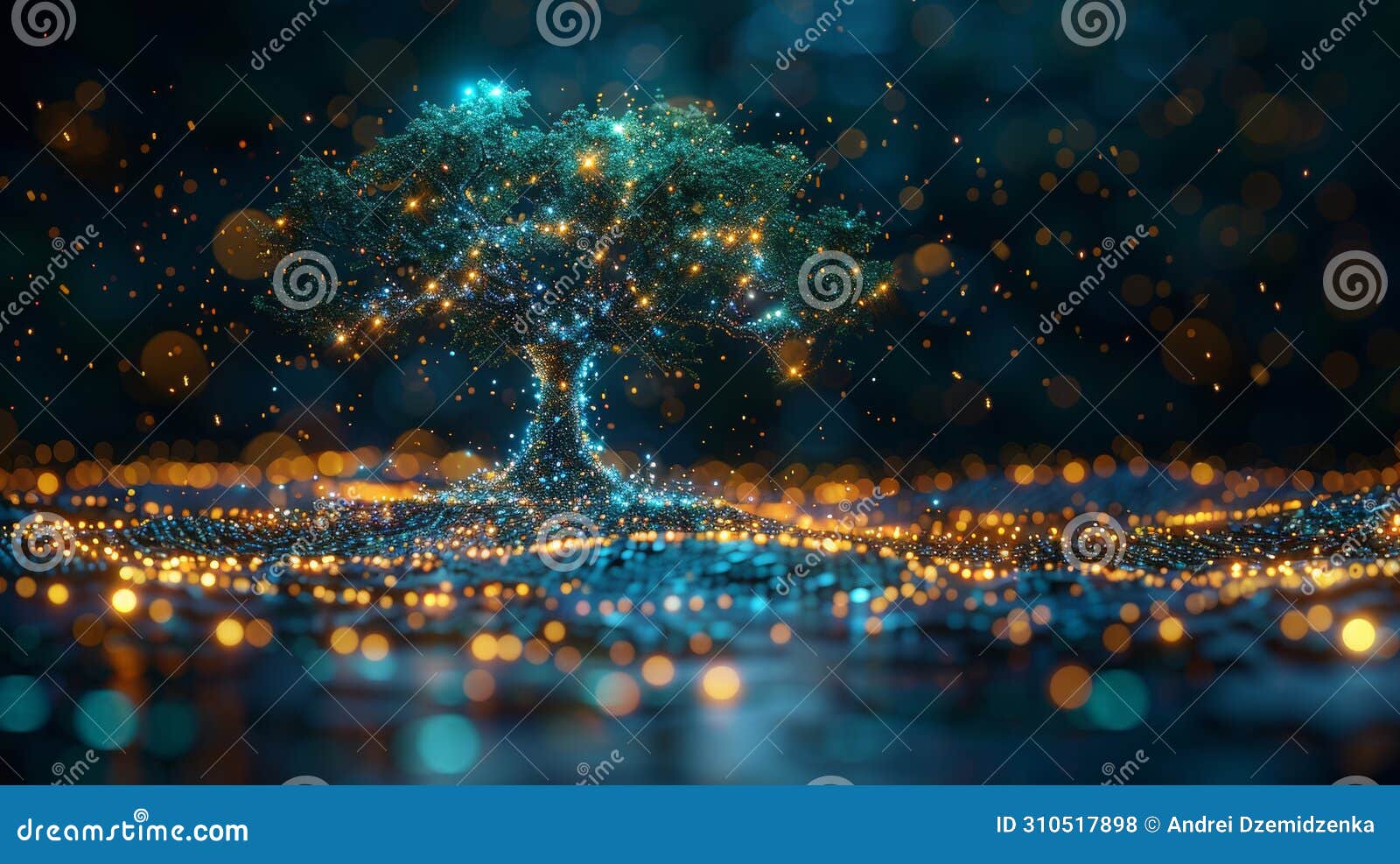 Modern Illustration Of An Educational Poster For Children. Technology ...