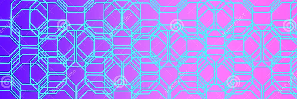 Modern Illustrator Diagram Background, Vector Diagram Design and ...