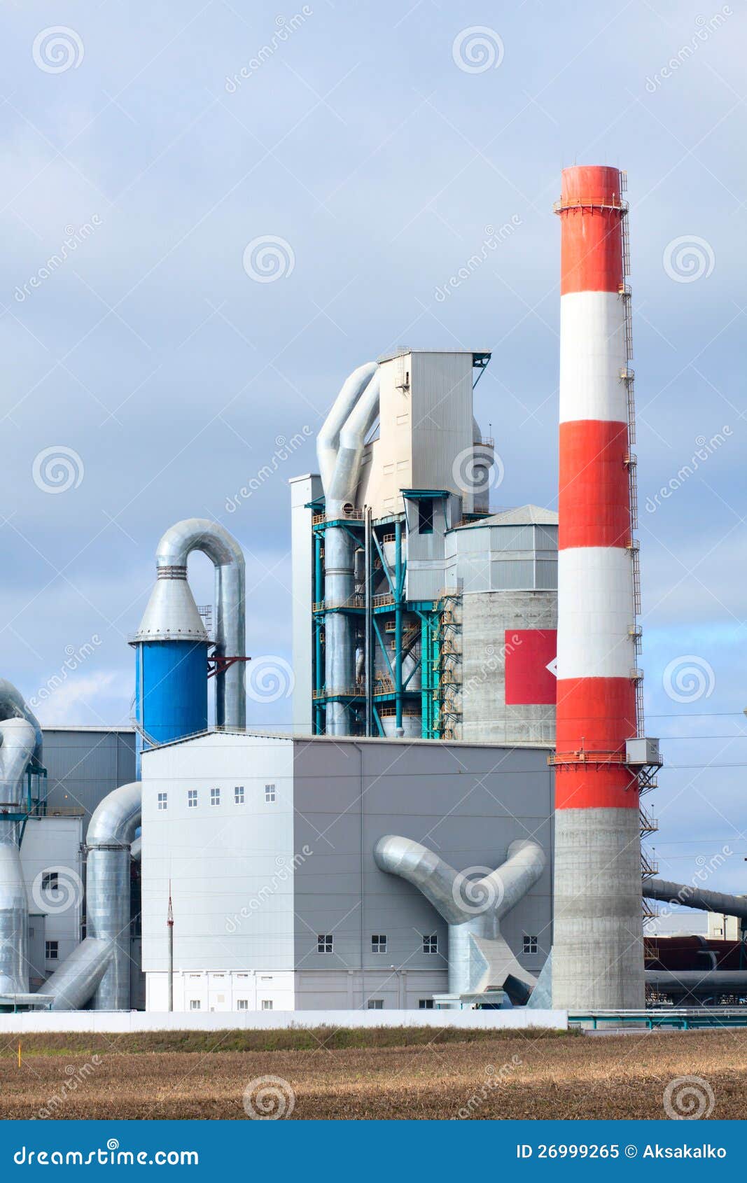 1,407 Modern Industrial Substation Stock Photos - Free & Royalty-Free ...