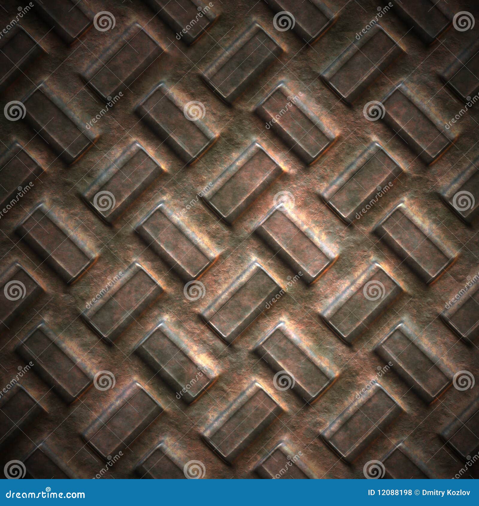 78,663 Modern Industrial Metal Background Photos - Free & Royalty-Free ...