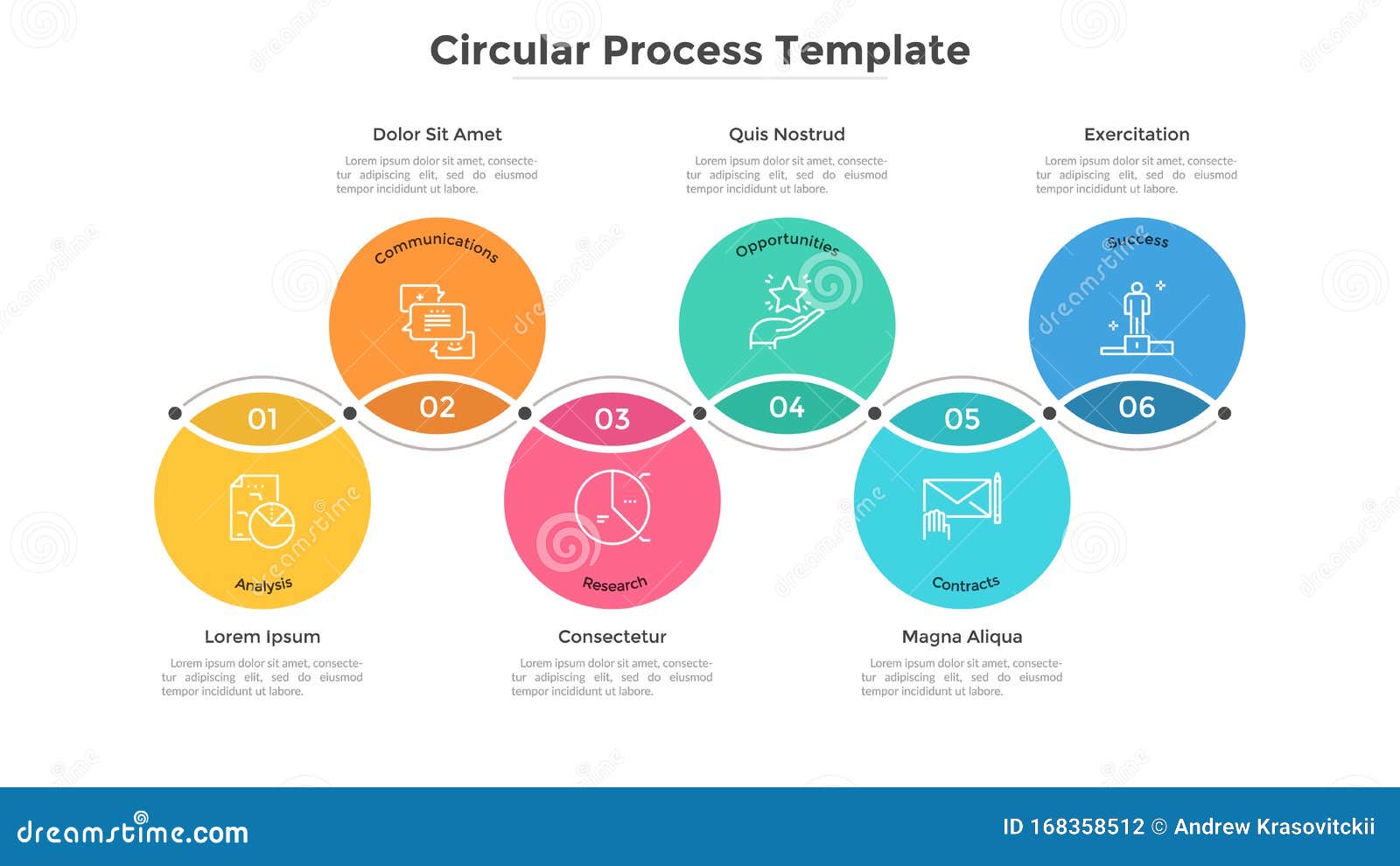 Horizontal Diagram Stock Illustrations – 25,464 Horizontal Diagram ...