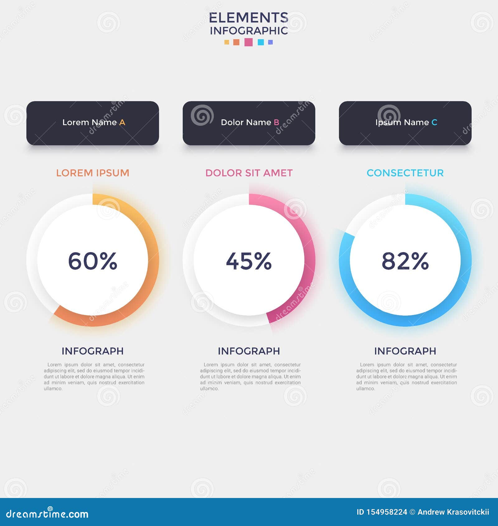 Percentage Completion Stock Illustrations – 146 Percentage Completion ...