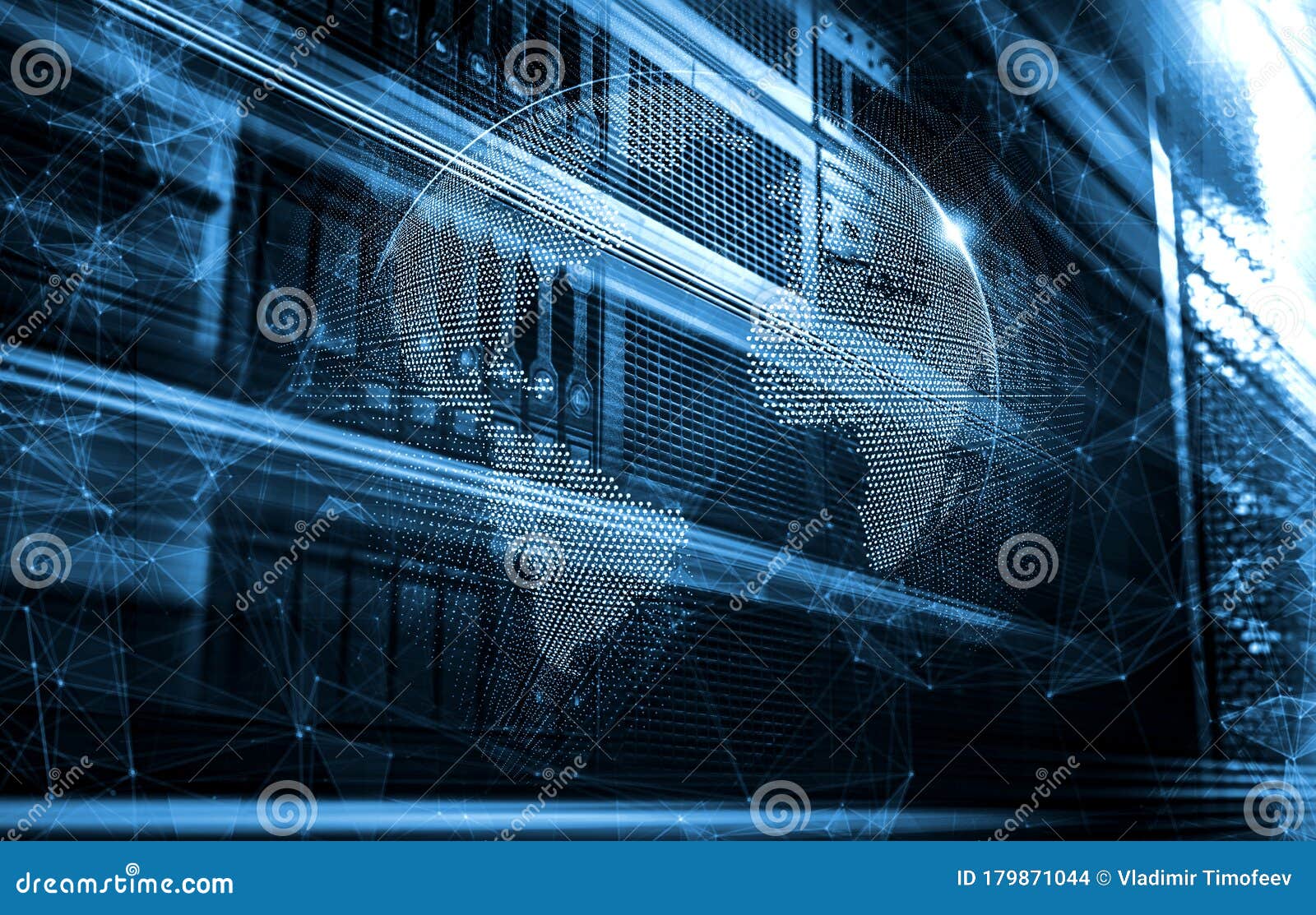 Hologram Storage Stock Illustrations – 2,121 Hologram Storage Stock ...