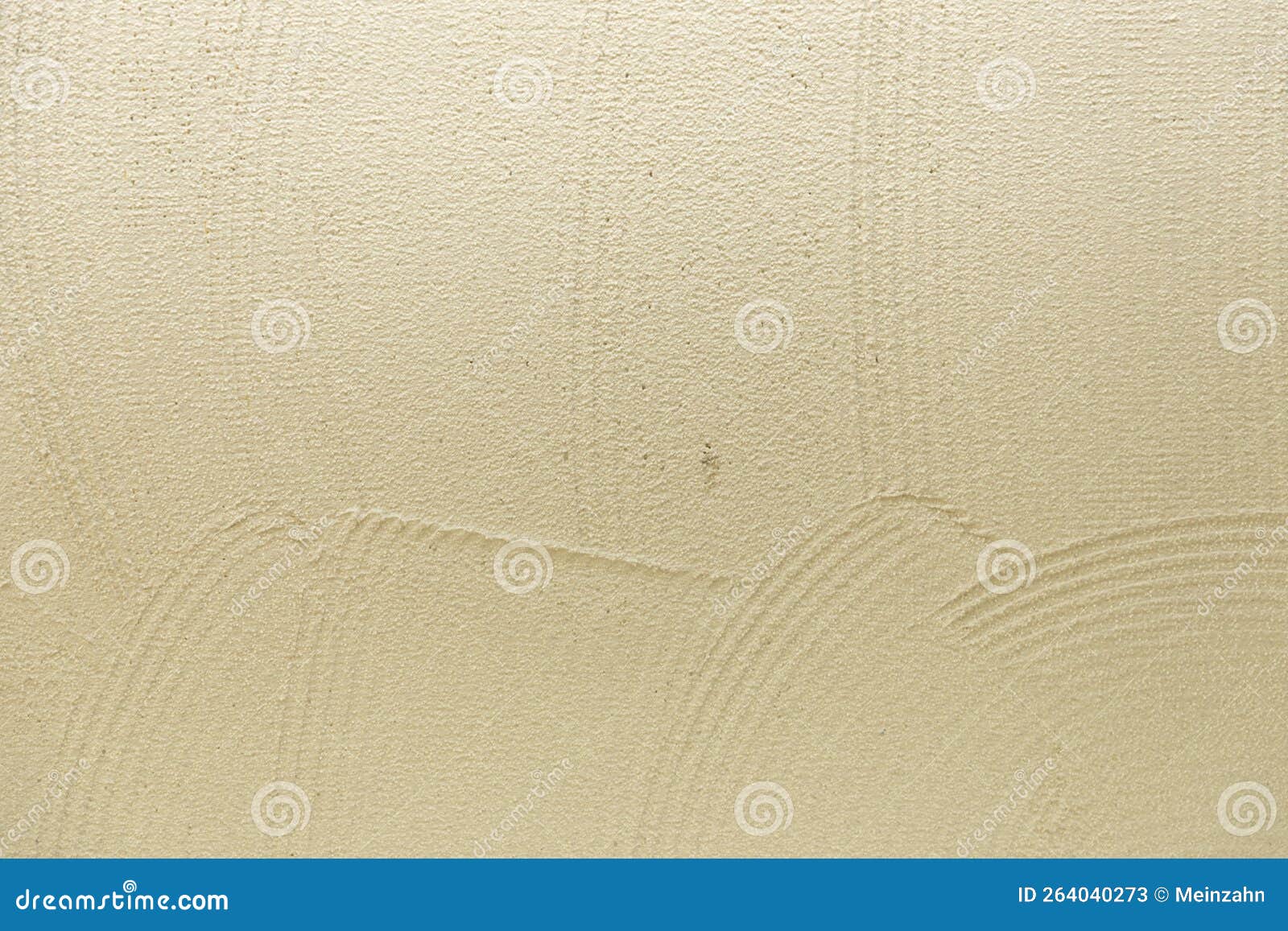 Modern Insulation Material at a House Wall Stock Image - Image of ...