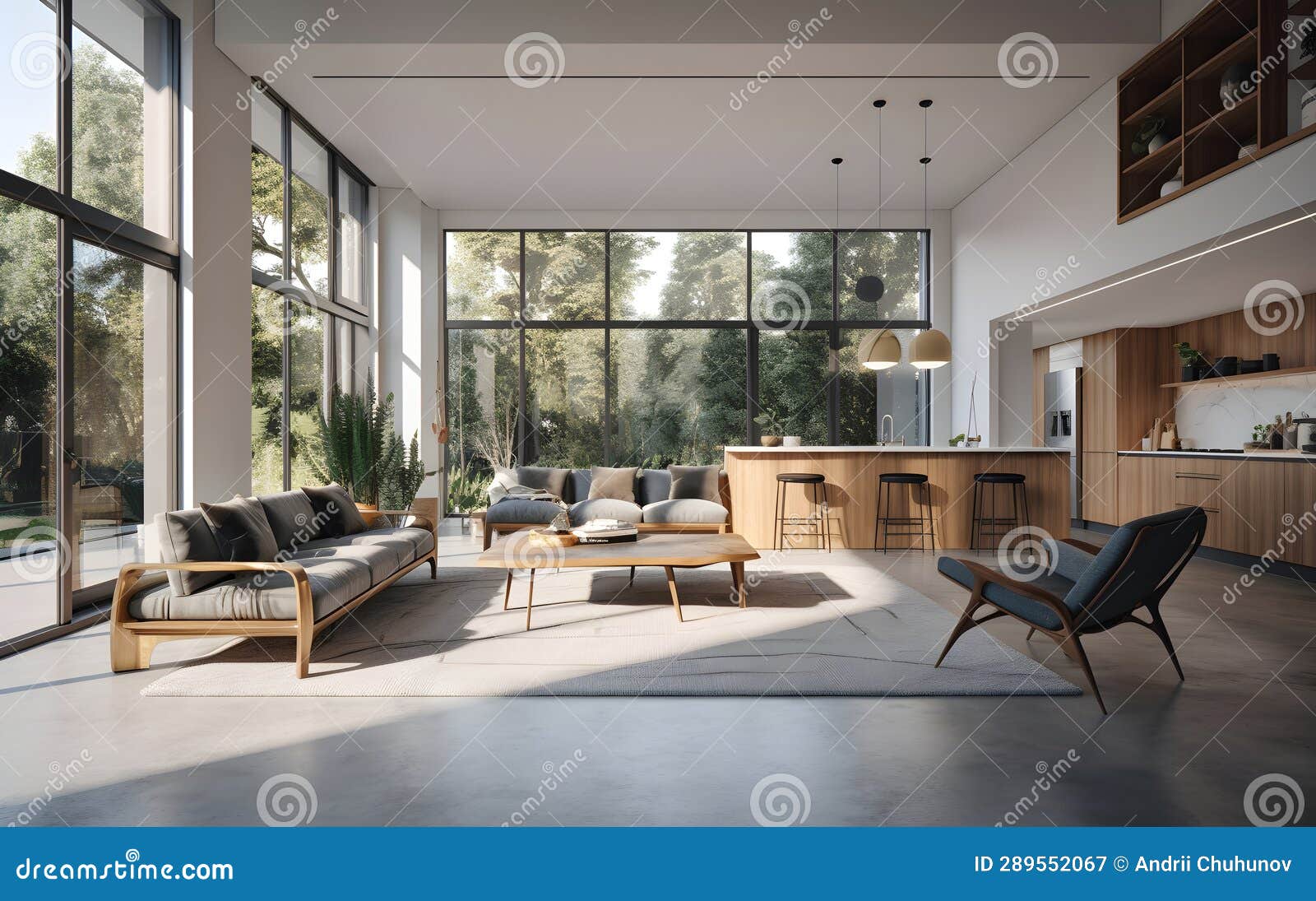 Ample Natural Light Stock Illustrations – 859 Ample Natural Light Stock ...