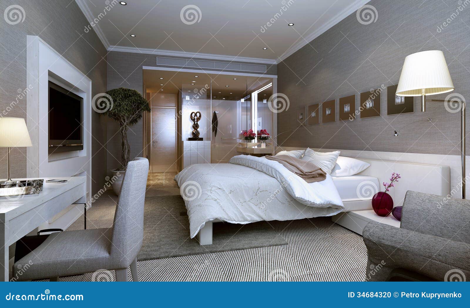 Guesthouses Cartoons, Illustrations & Vector Stock Images - 53 Pictures ...