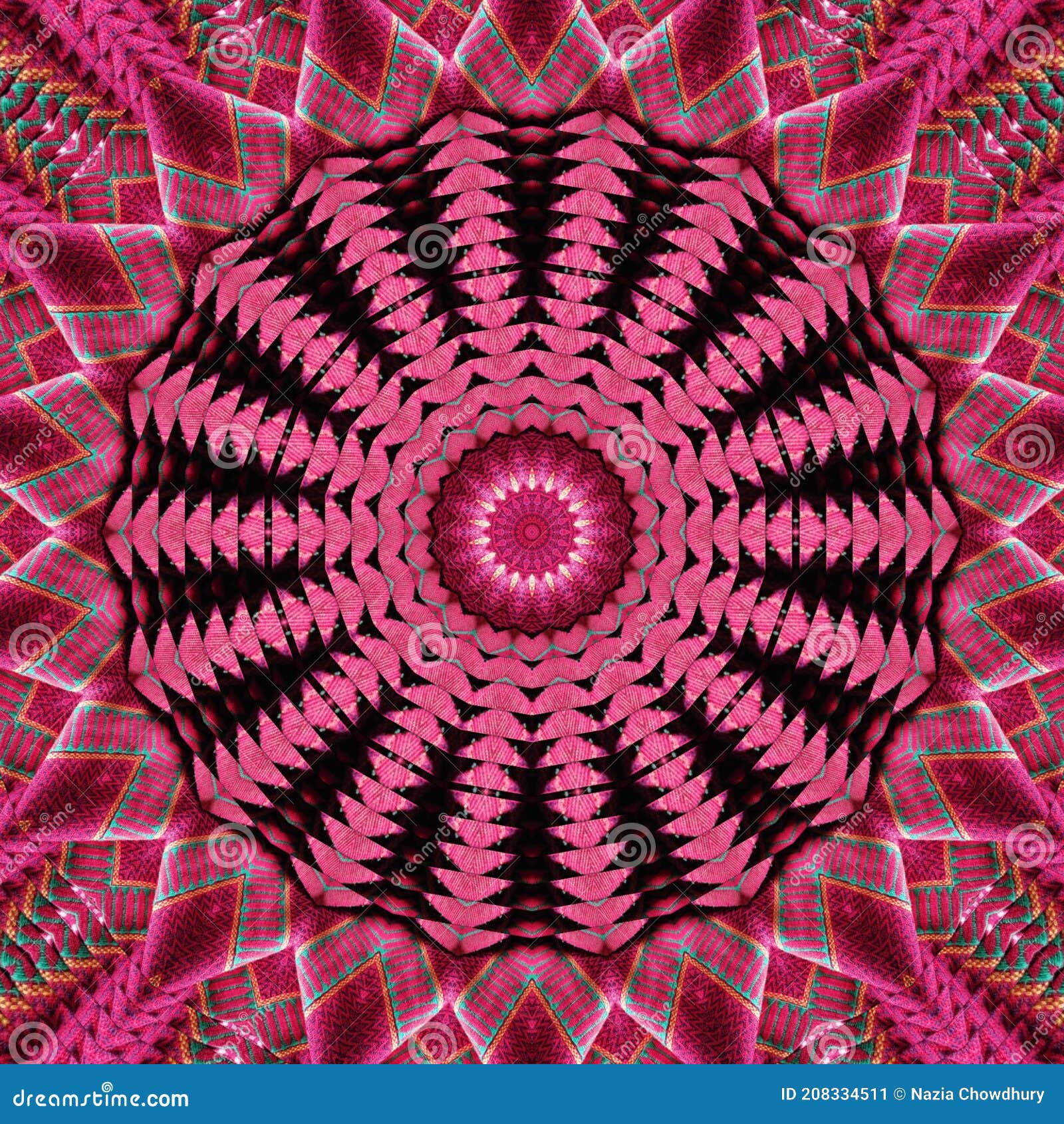 Modern Interior Texture Design and Pattern Concept Idea Stock ...