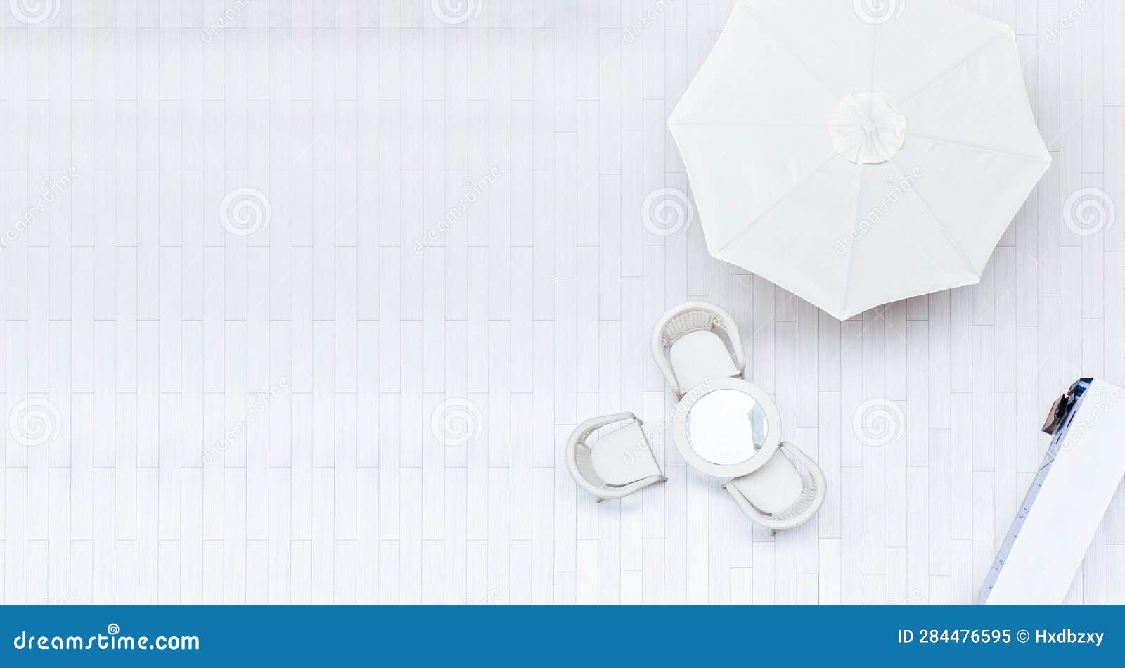 Interior of a Zone for Rest in Hotel Stock Image - Image of gazebo ...