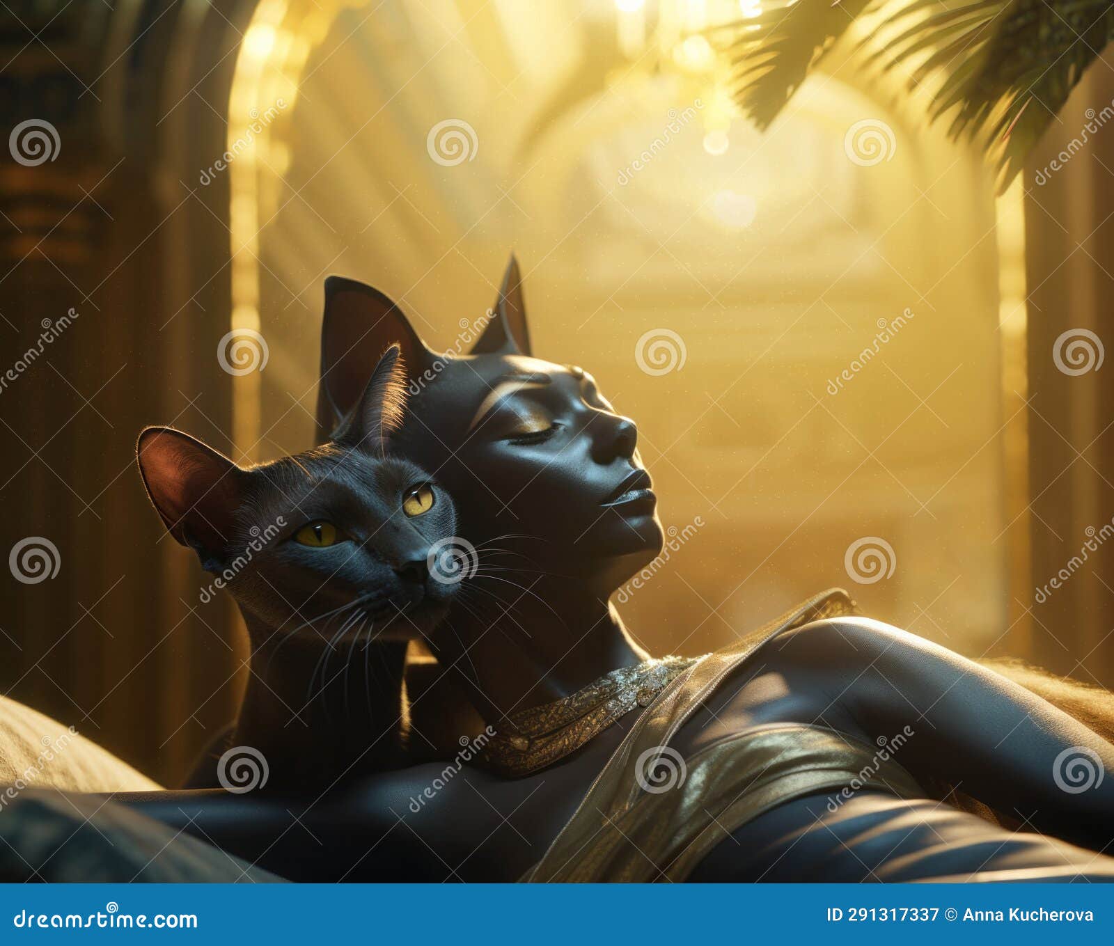 Cat Entity Stock Illustrations – 11 Cat Entity Stock Illustrations ... Cat Entity Stock Illustrations – 11 Cat Entity Stock Illustrations ...