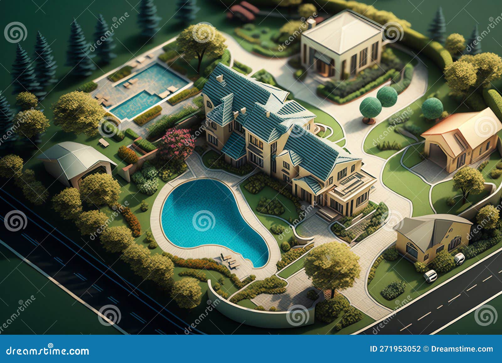 Progress Bar. Illustration Of Uploading, Downloading, Transferring ...