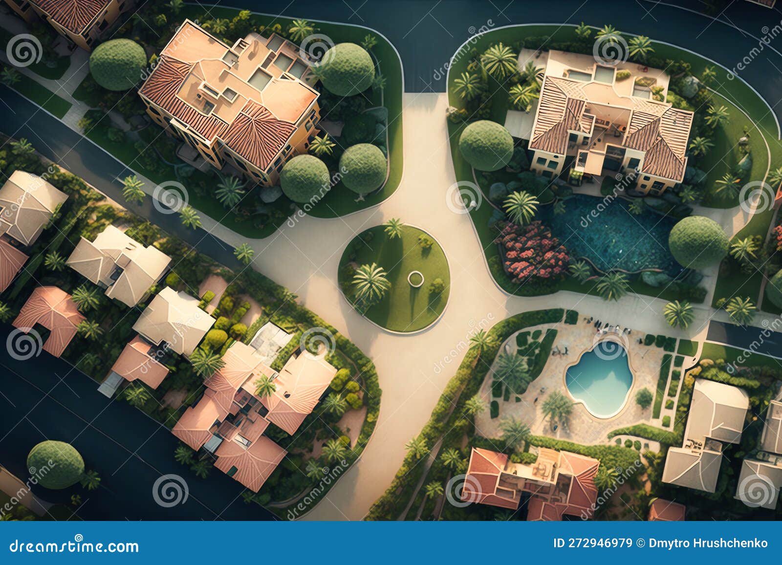 Progress Bar. Illustration Of Uploading, Downloading, Transferring ...