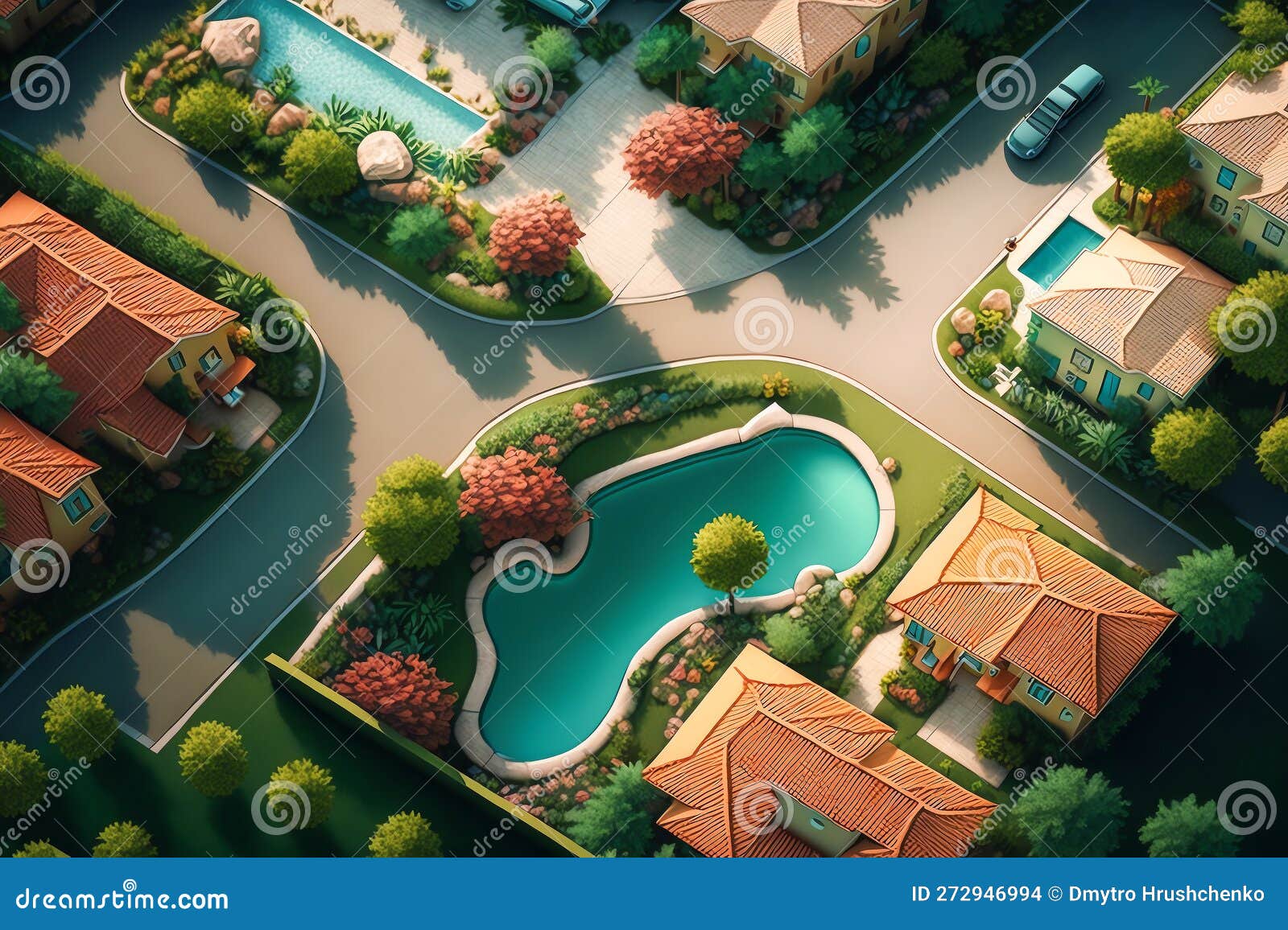 Progress Bar. Illustration Of Uploading, Downloading, Transferring ...