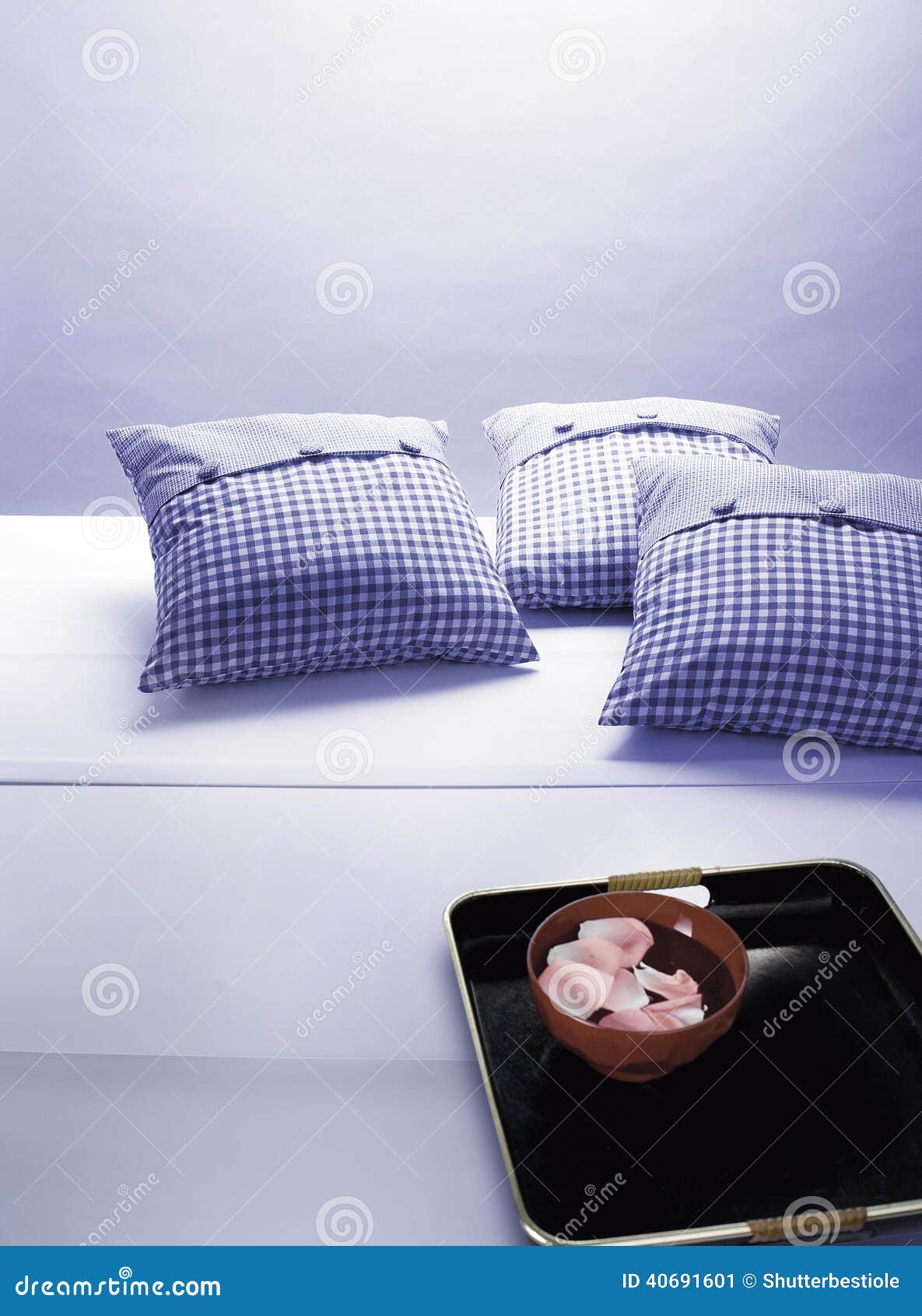 Modern Japanese Tatami stock image. Image of asian, ceremony - 40691601